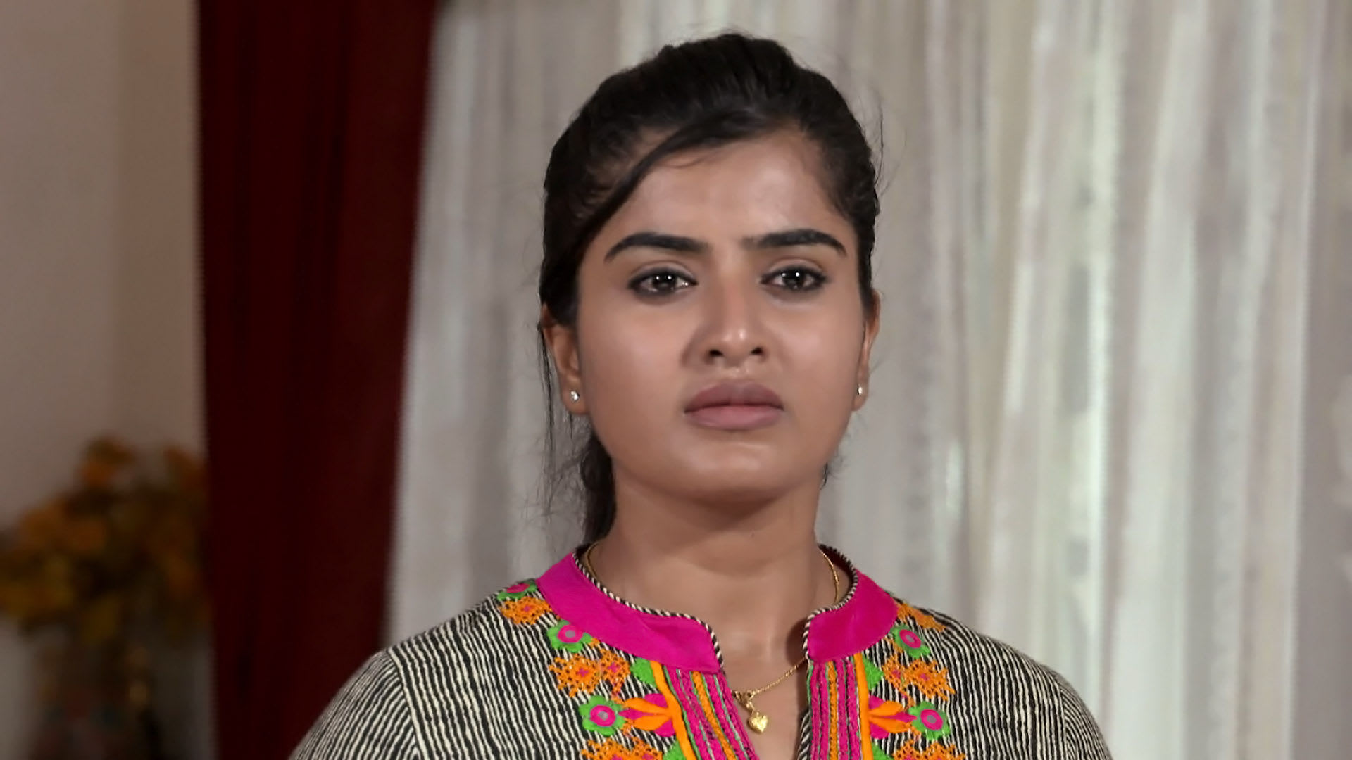 Watch Bharya Episode 89 on JioHotstar
