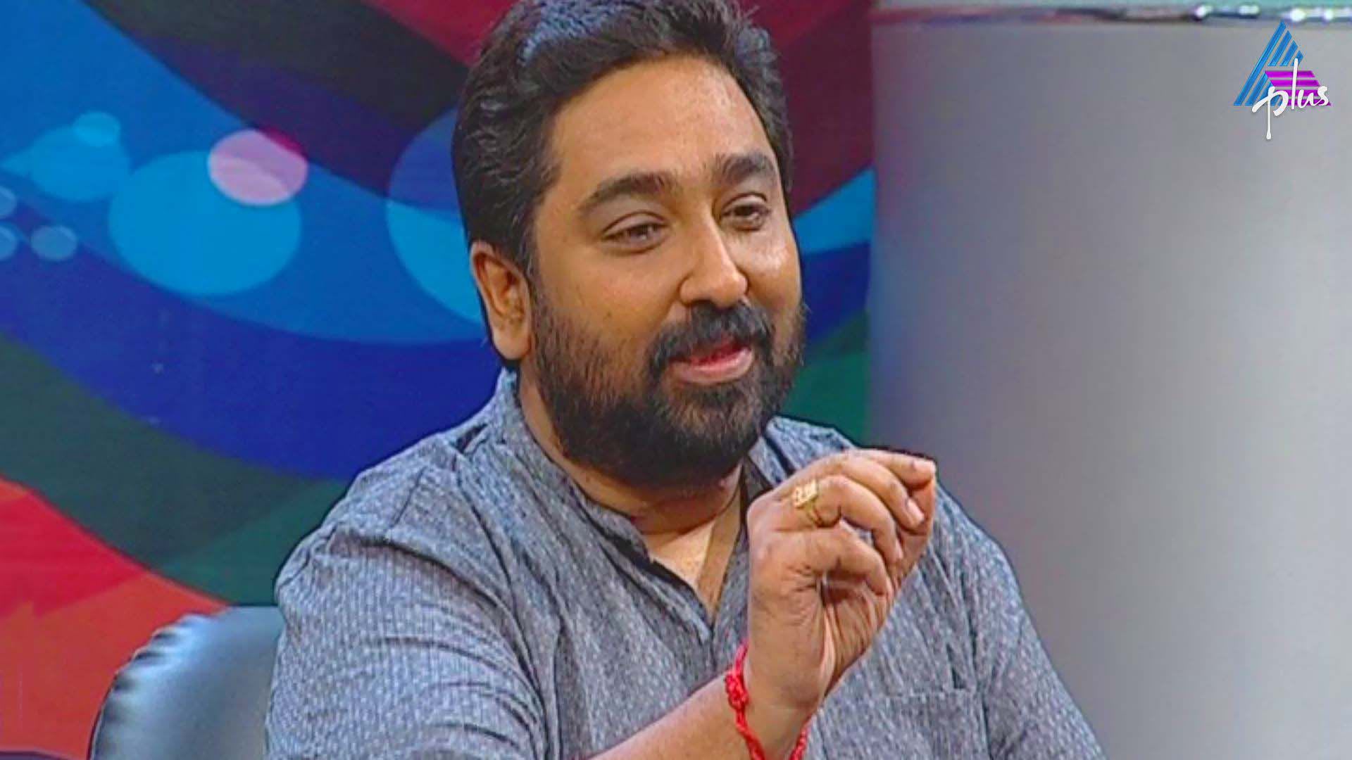 Watch Humorous Talk Show S1 Episode 9 on JioHotstar