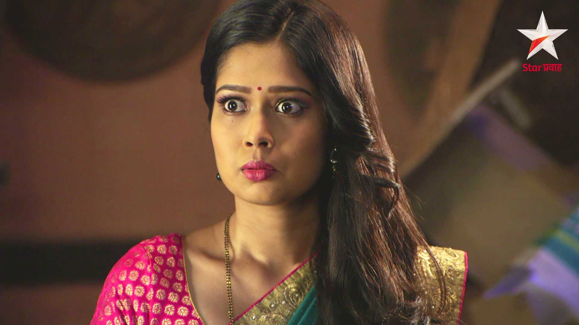 Watch Yek Number S7 Episode 70 on JioHotstar