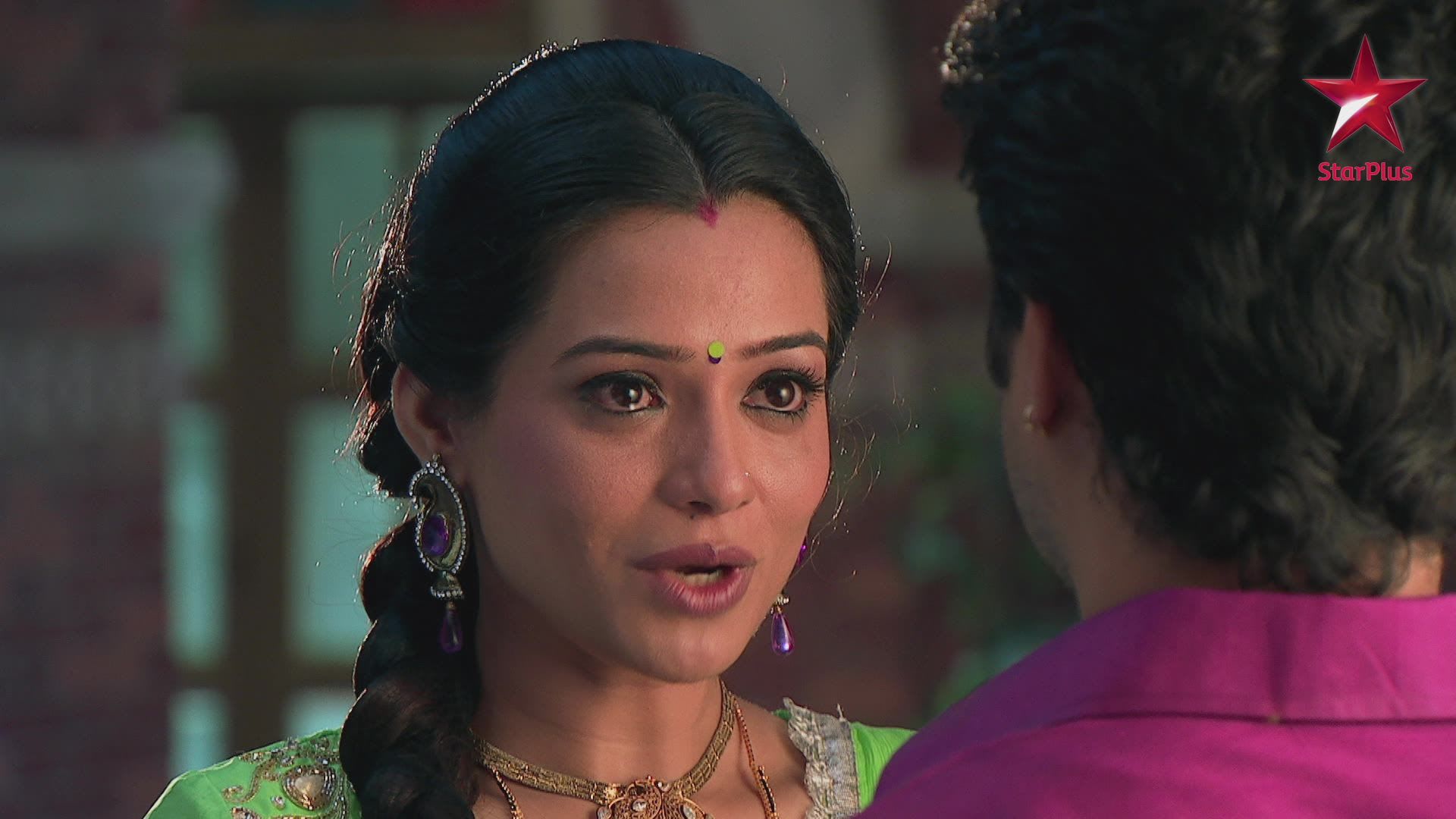 Watch Ek Veer Ki Ardaas - Veera S1 Episode 4 on Disney+ Hotstar