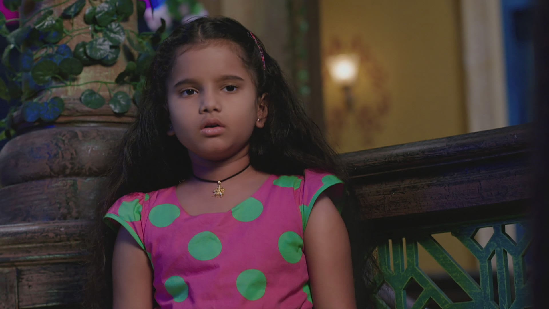 Stream musakaan TV Show Online | Watcho