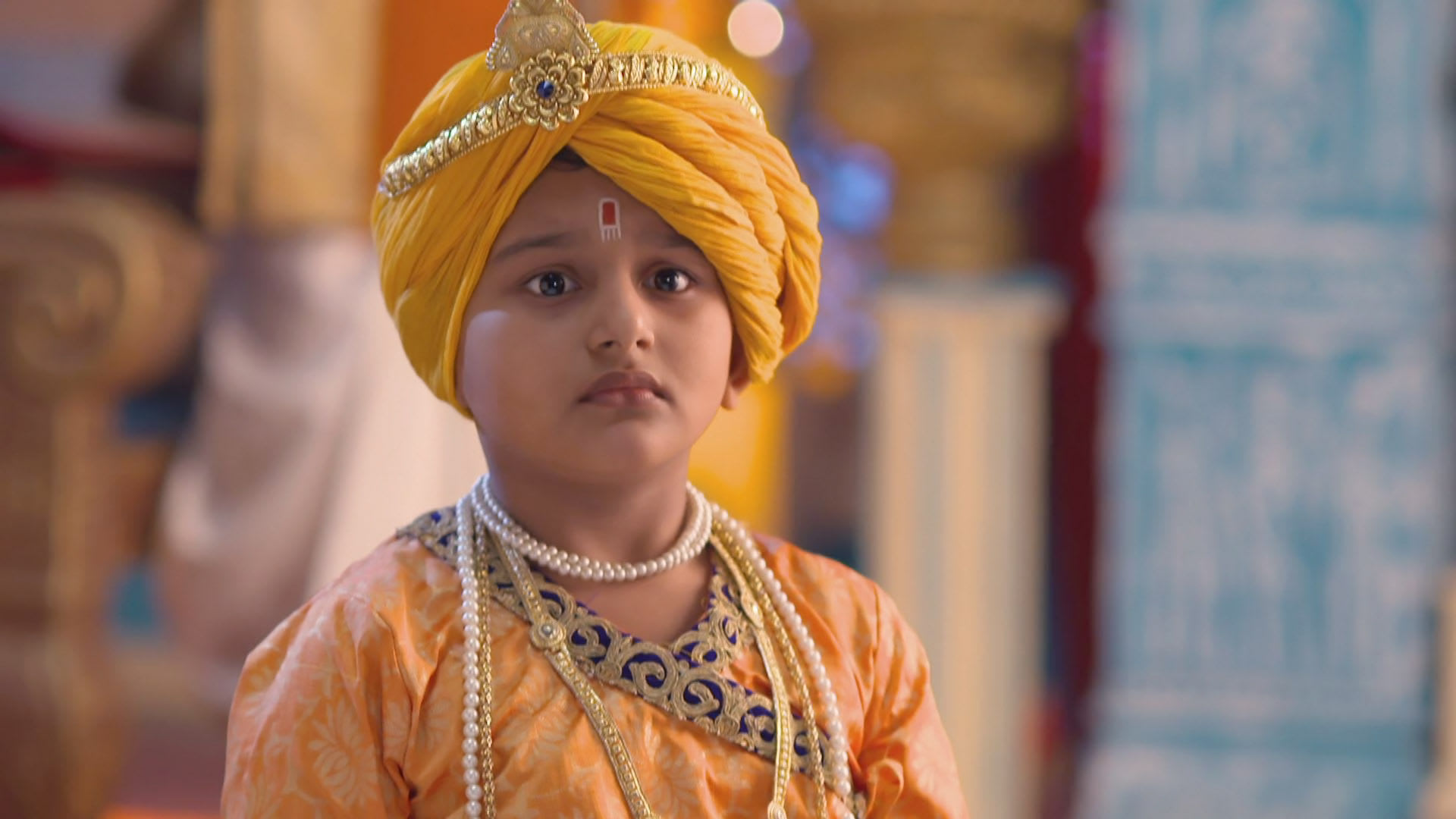 Stream Chandar Threatens Gopal Season 1 Episode 68 – Chandar Threatens ...