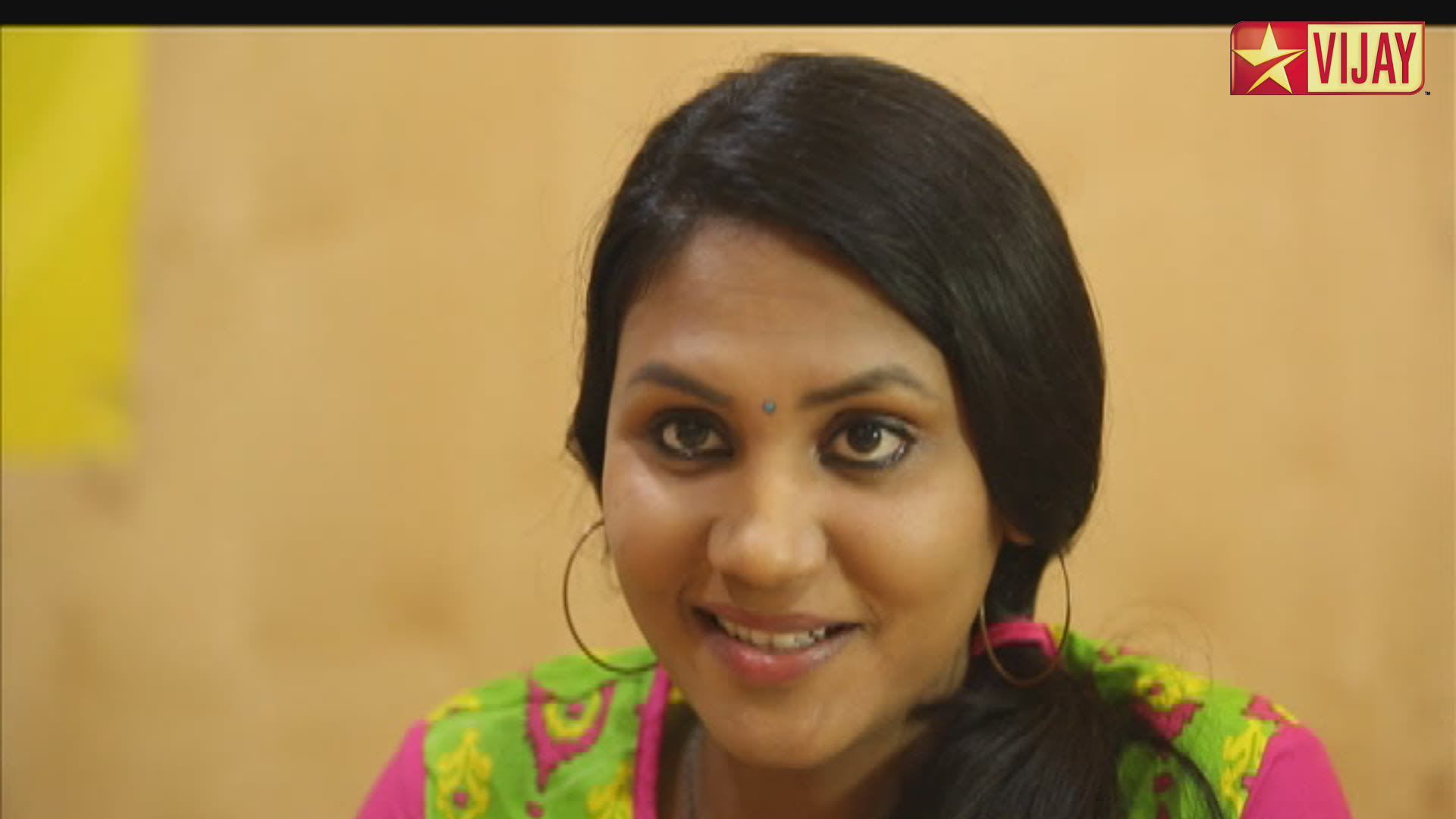 Watch Rettai Vaal Kuruvi S2 Episode 10 on JioHotstar