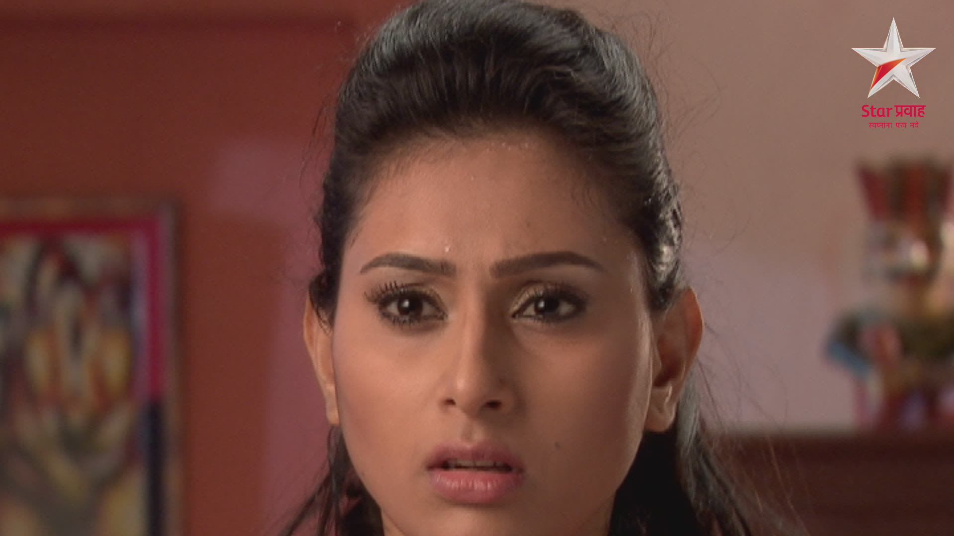 Watch Lagori - Maitri Returns S7 Episode 28 on JioHotstar