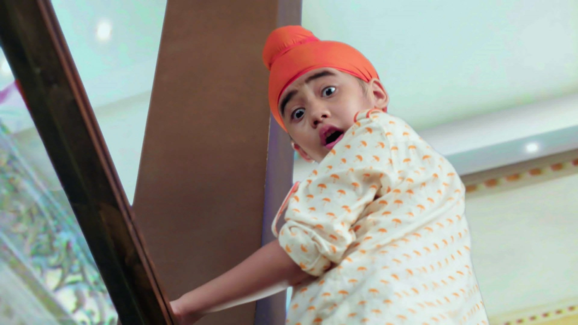 Watch kulfi-kumar-bajewala All Episodes | Watcho