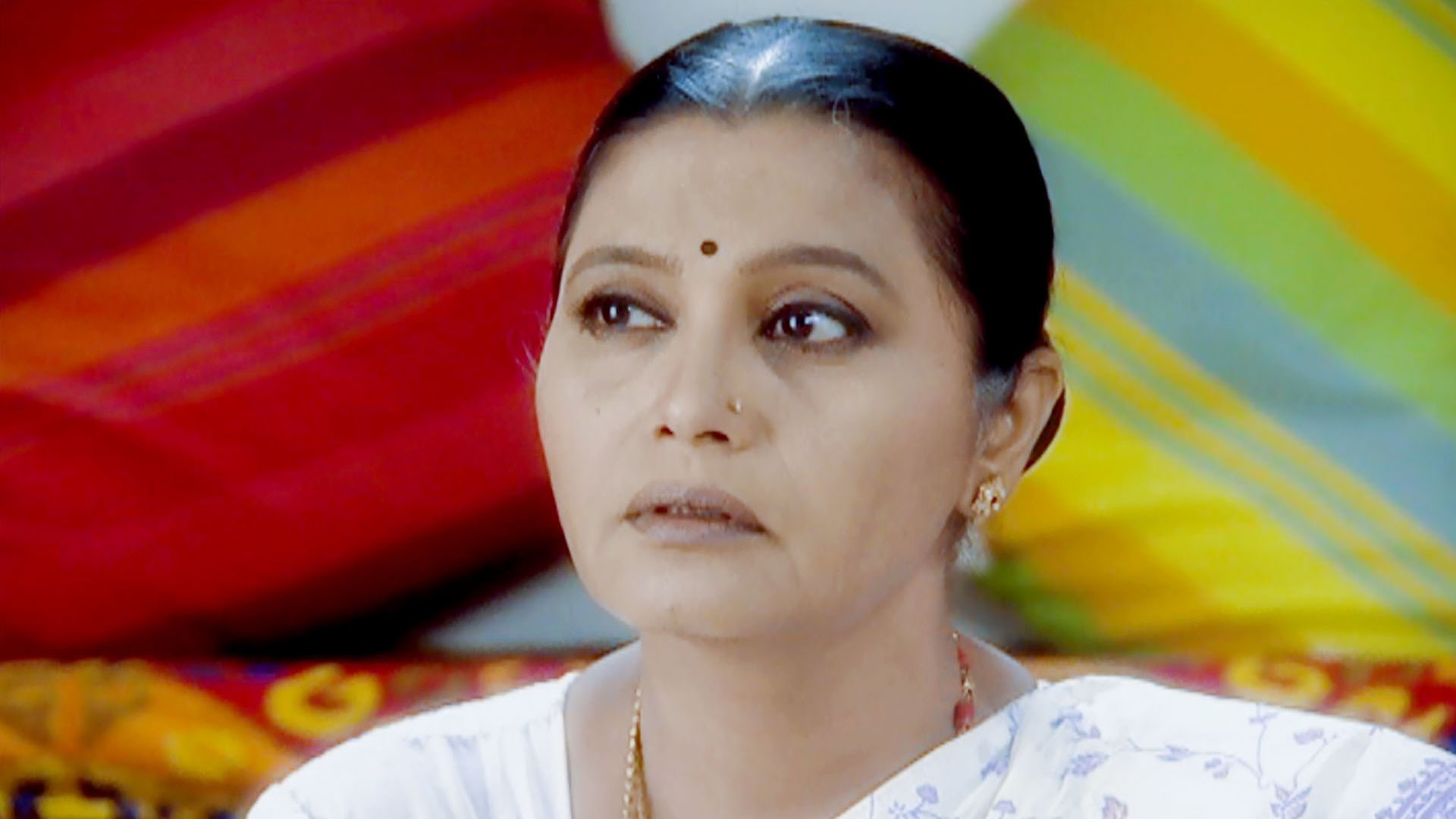 Stream Aaji's Plan To Find The Papers Season 1 Episode 67 – Aaji's Plan ...