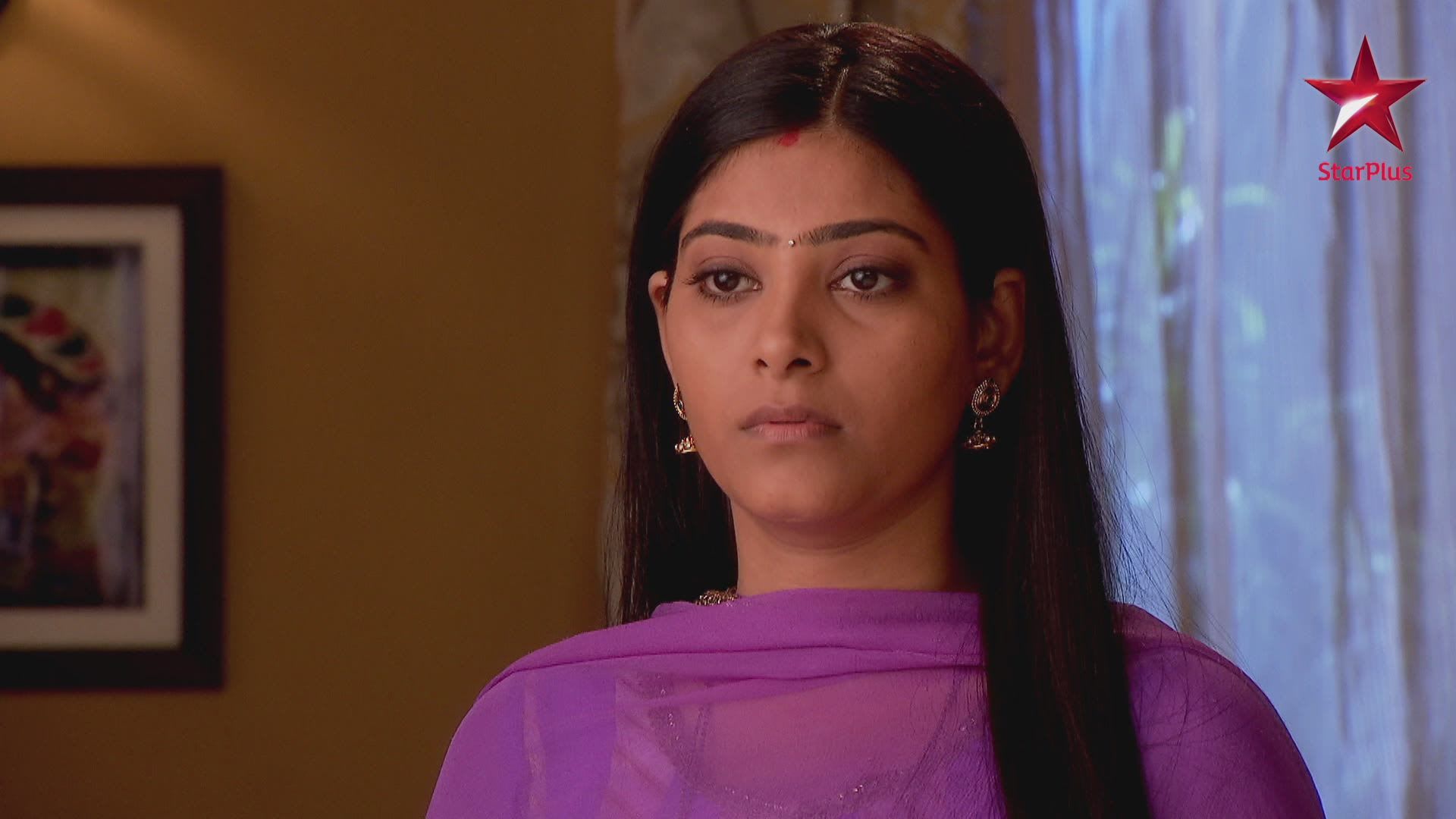 Watch Suhani Si Ek Ladki S6 Episode 21 on JioHotstar