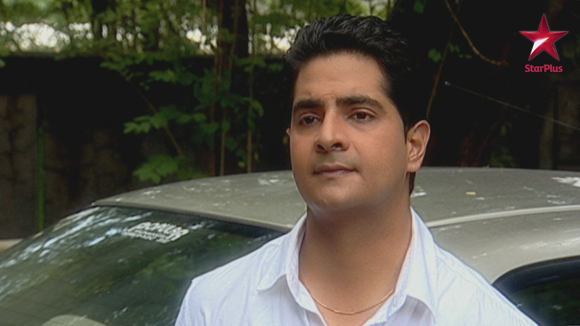 Watch Yeh Rishta Kya Kehlata Hai Episode 80 on JioHotstar