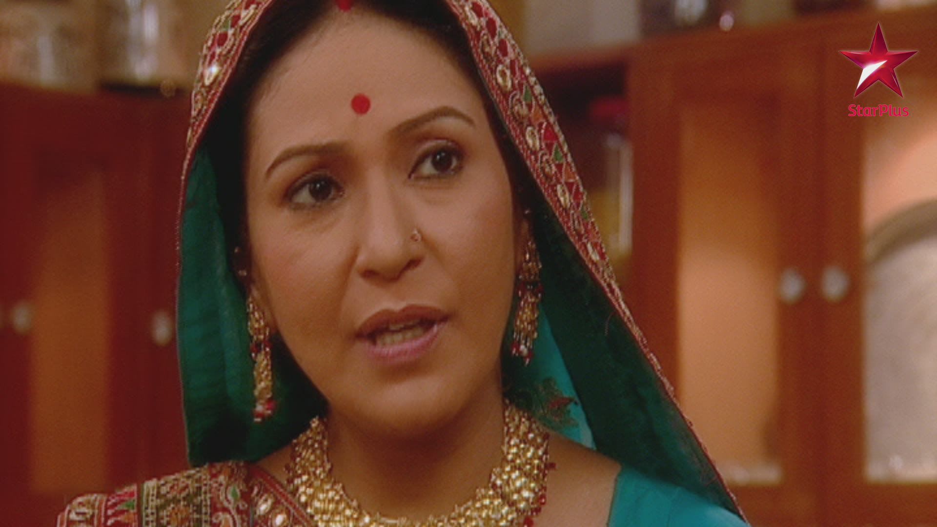 Watch Yeh Rishta Kya Kehlata Hai Episode 91 on Disney+ Hotstar