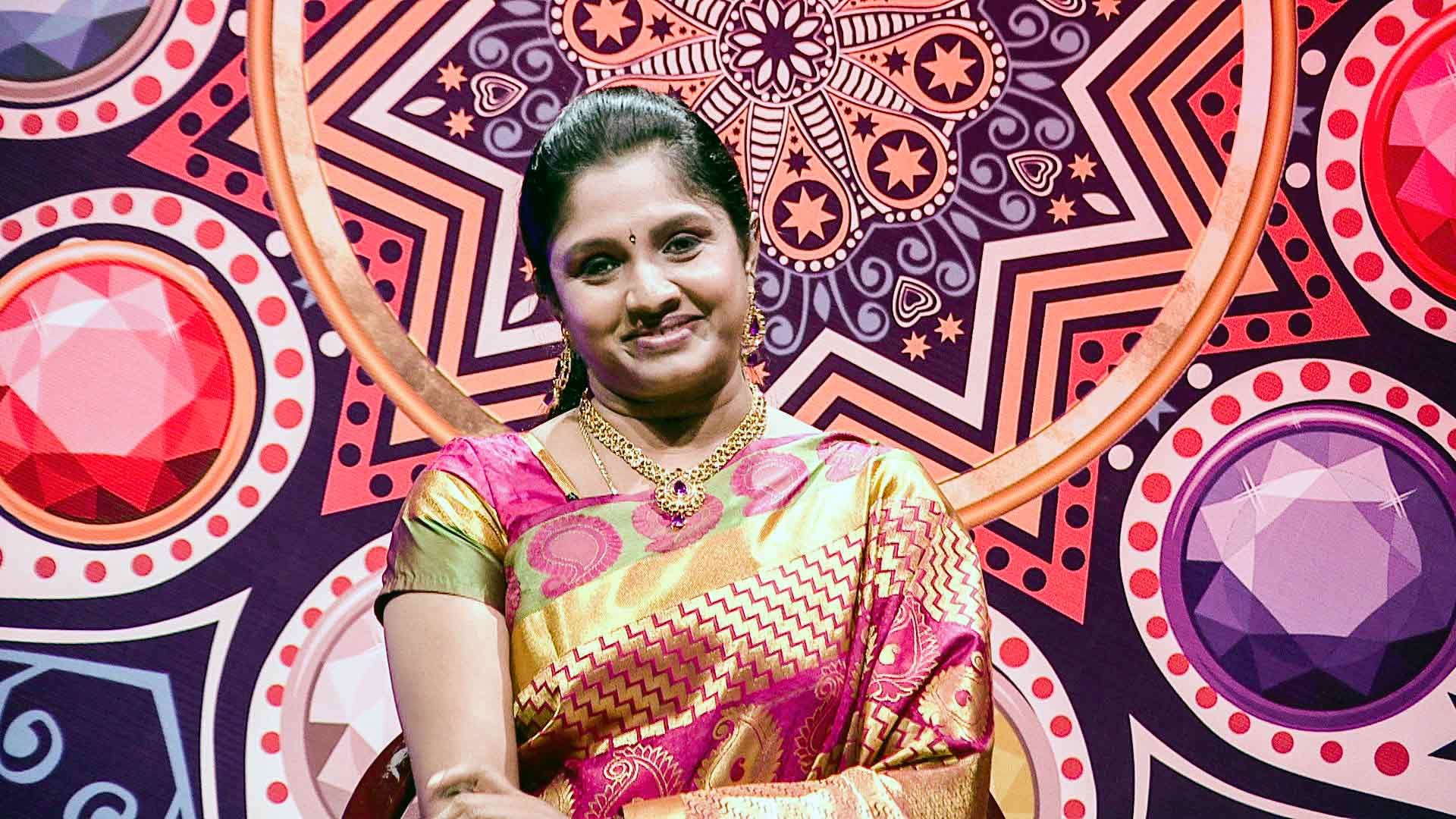 Watch jothida-dharbar All Episodes | Watcho