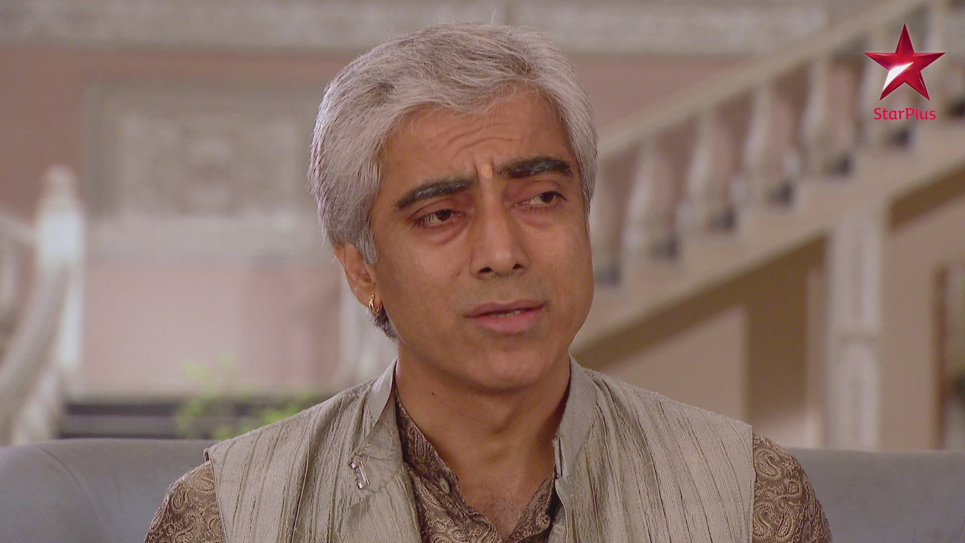 Watch Yeh Rishta Kya Kehlata Hai Episode 67 on JioHotstar