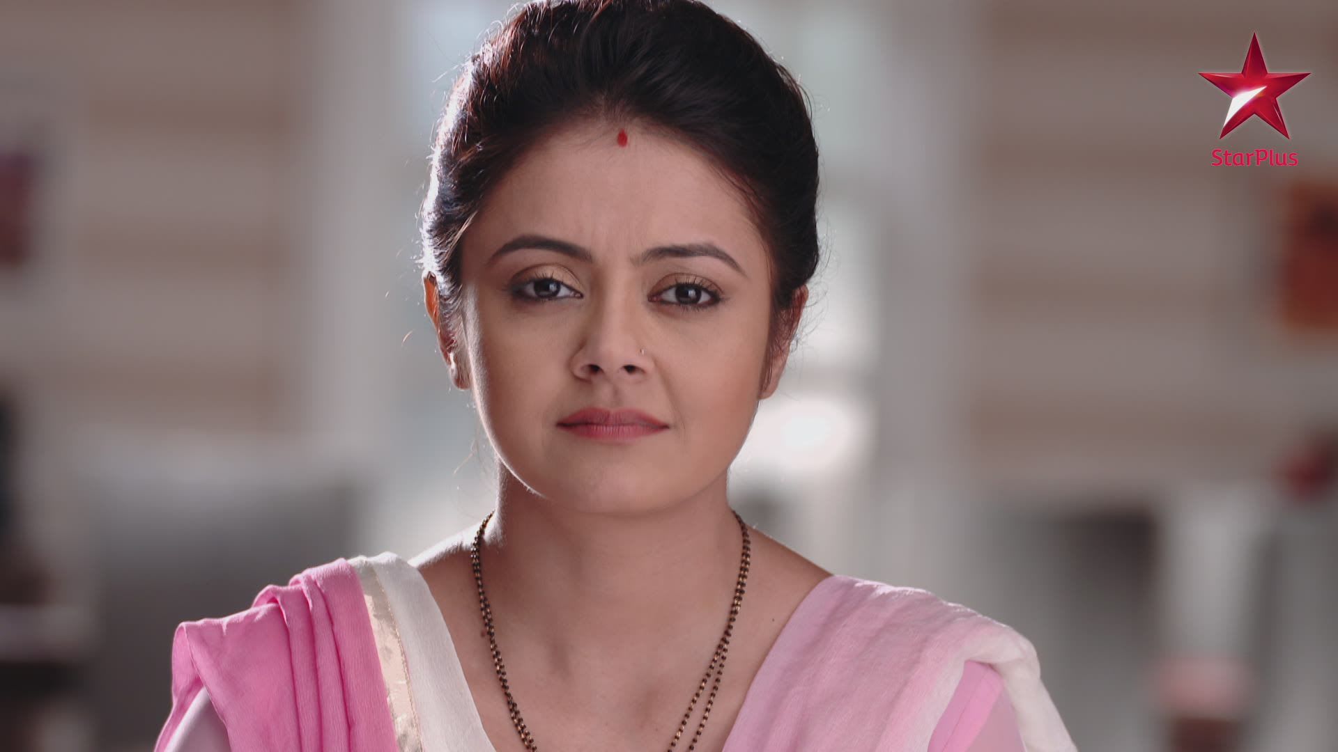 Watch Saath Nibhaana Saathiya 2 S1 Episode 1453 on JioHotstar