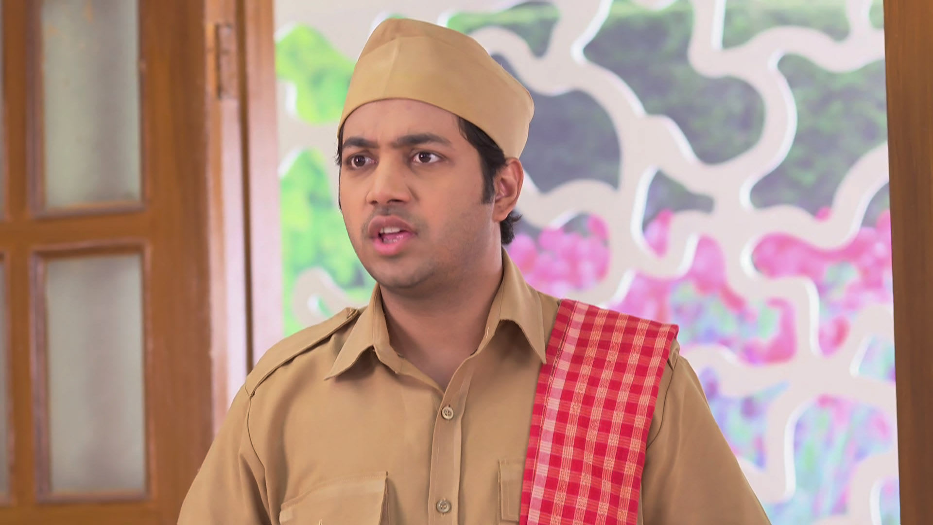 Watch Bhojo Gobindo S5 Episode 211 on JioHotstar