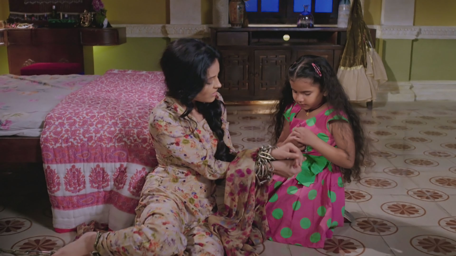 Stream musakaan TV Show Online | Watcho