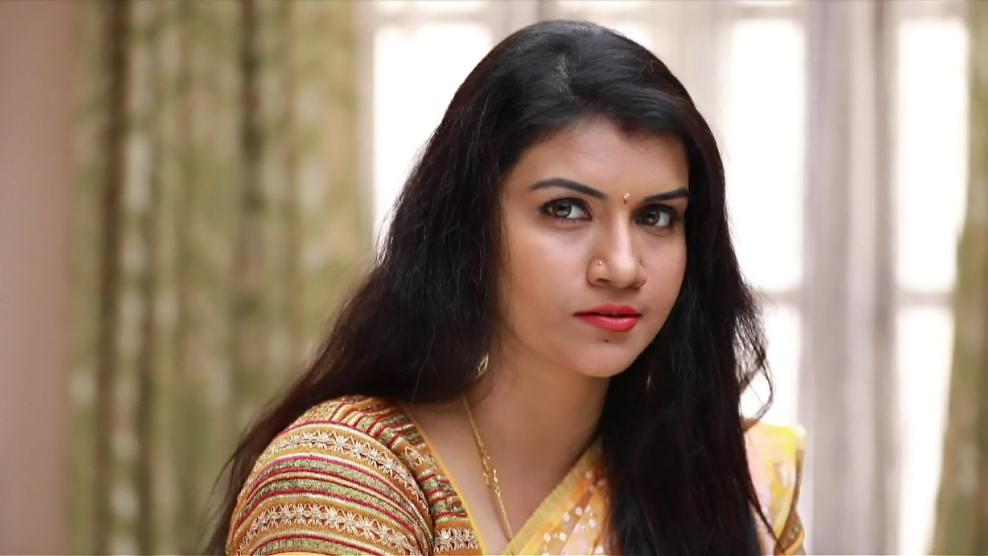 Watch Raja Rani 2 Episode 252 on JioHotstar