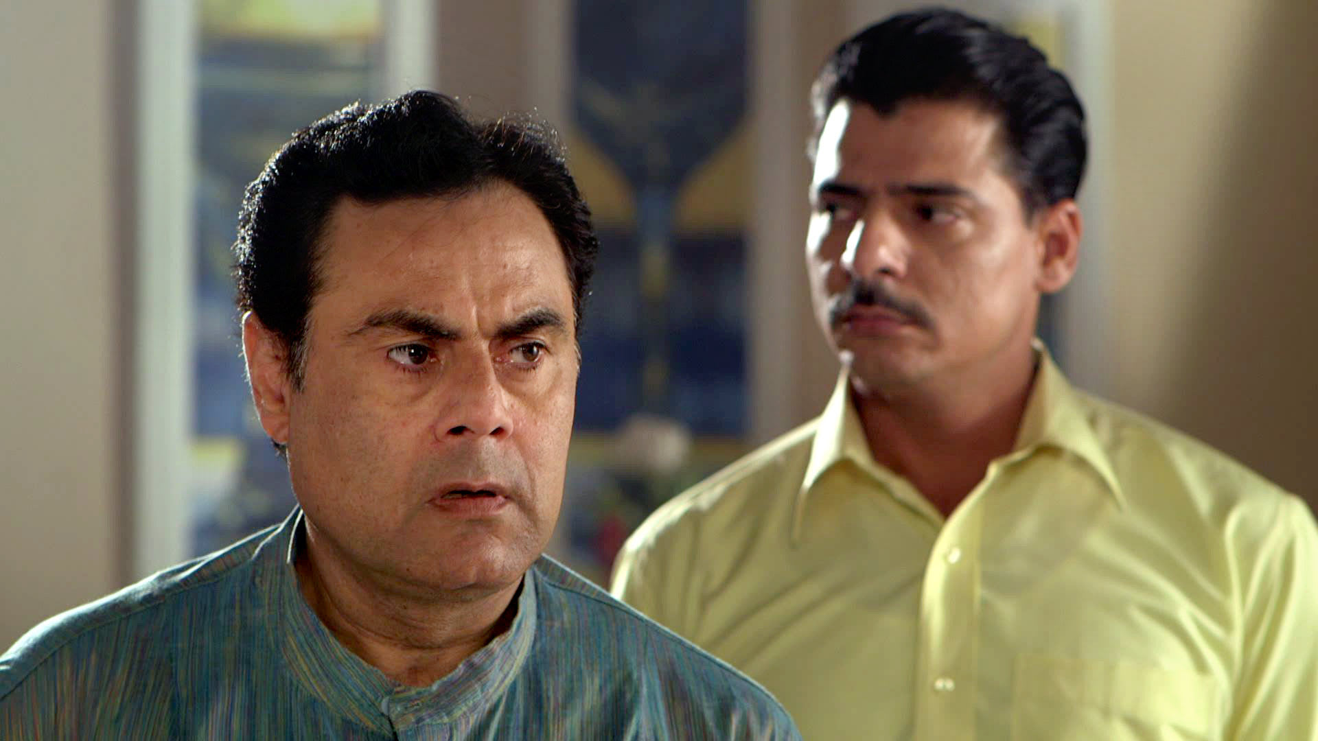 Watch Idi Katha Kadu - Be Alert S1 Episode 26 on Disney+ Hotstar