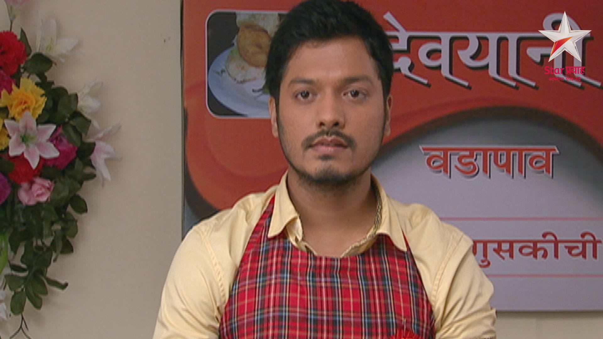 Watch Devyani Episode 19 on JioHotstar