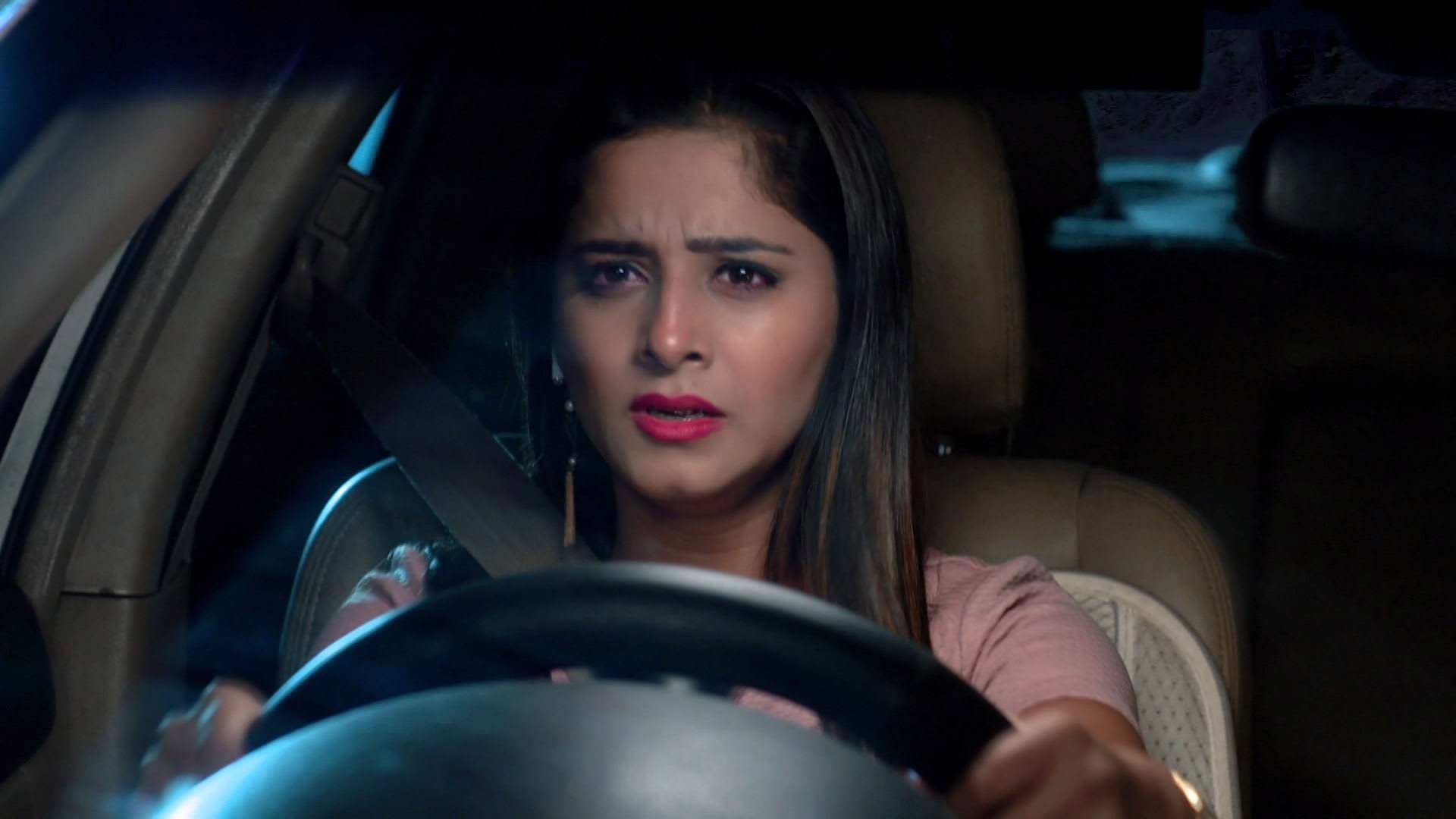 Watch Meri Durga S5 Episode 88 on JioHotstar