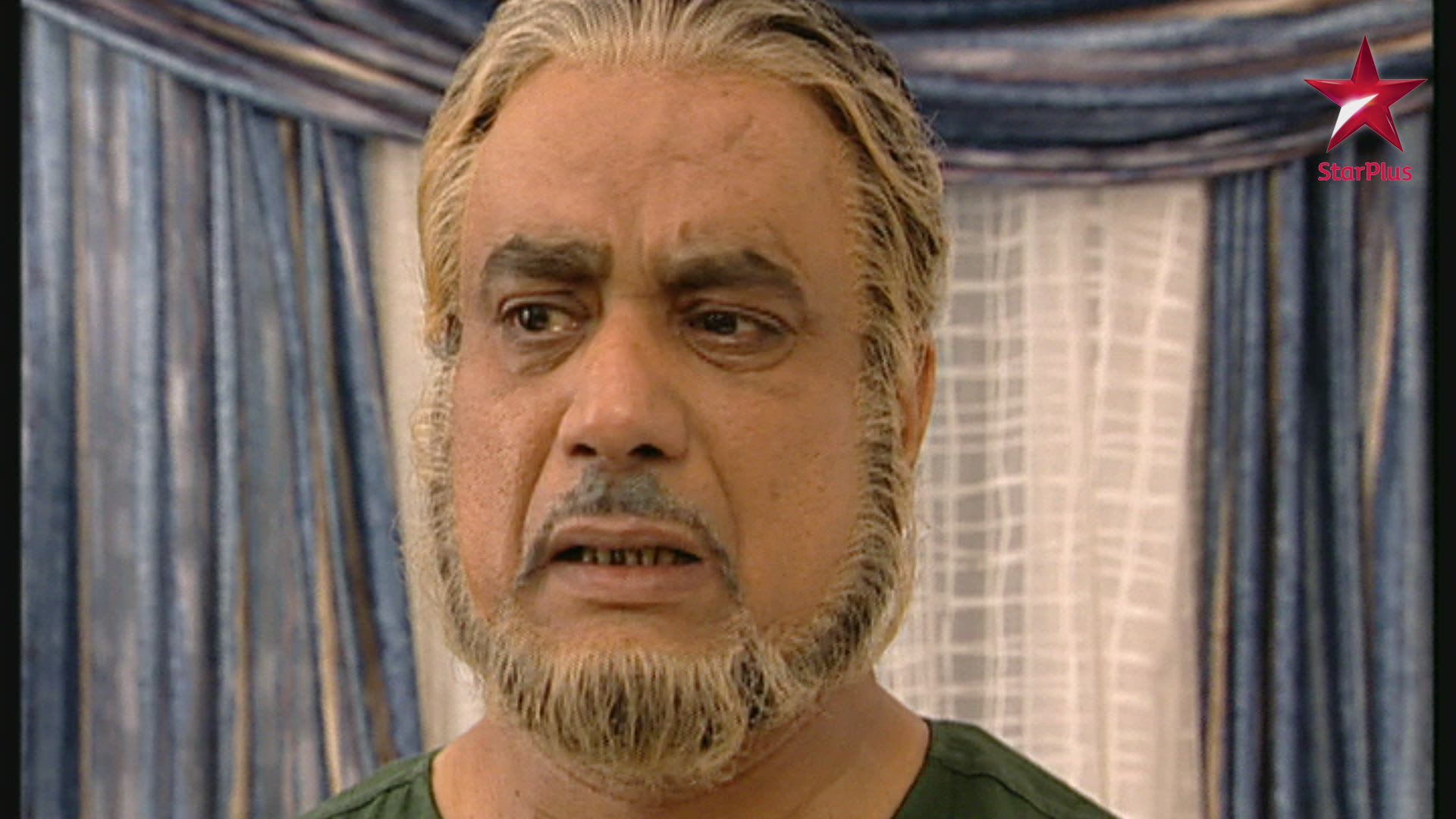 Watch Kyunki Saas Bhi Kabhi Bahu Thi Episode 24 on JioHotstar