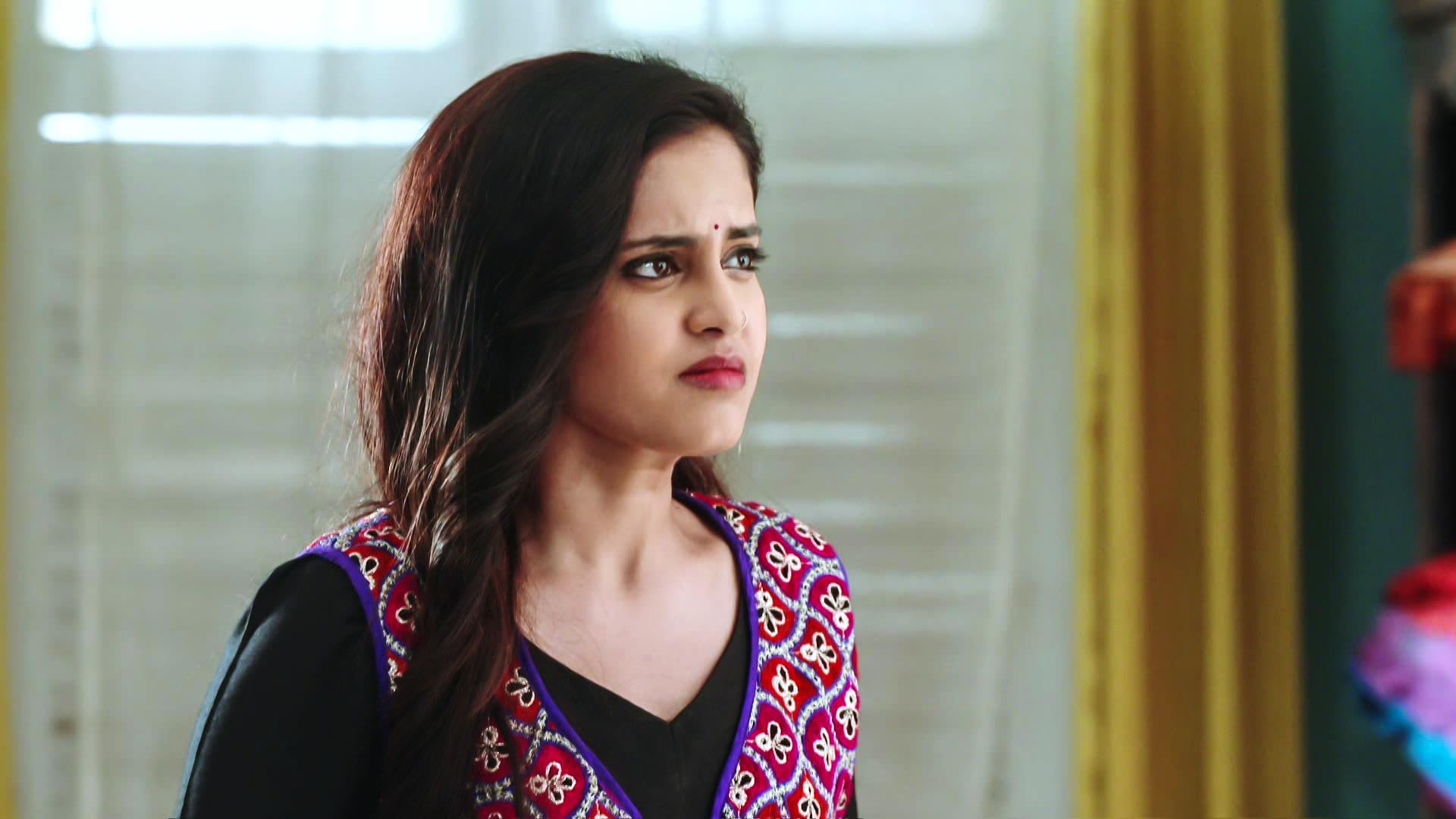 Stream Sita Slaps Ramakant Season 1 Episode 2104 – Sita Slaps Ramakant ...