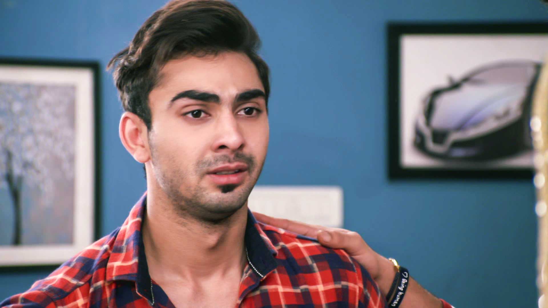 Stream Aditya Confronts Gagan Season 38 Episode 24 – Aditya Confronts ...