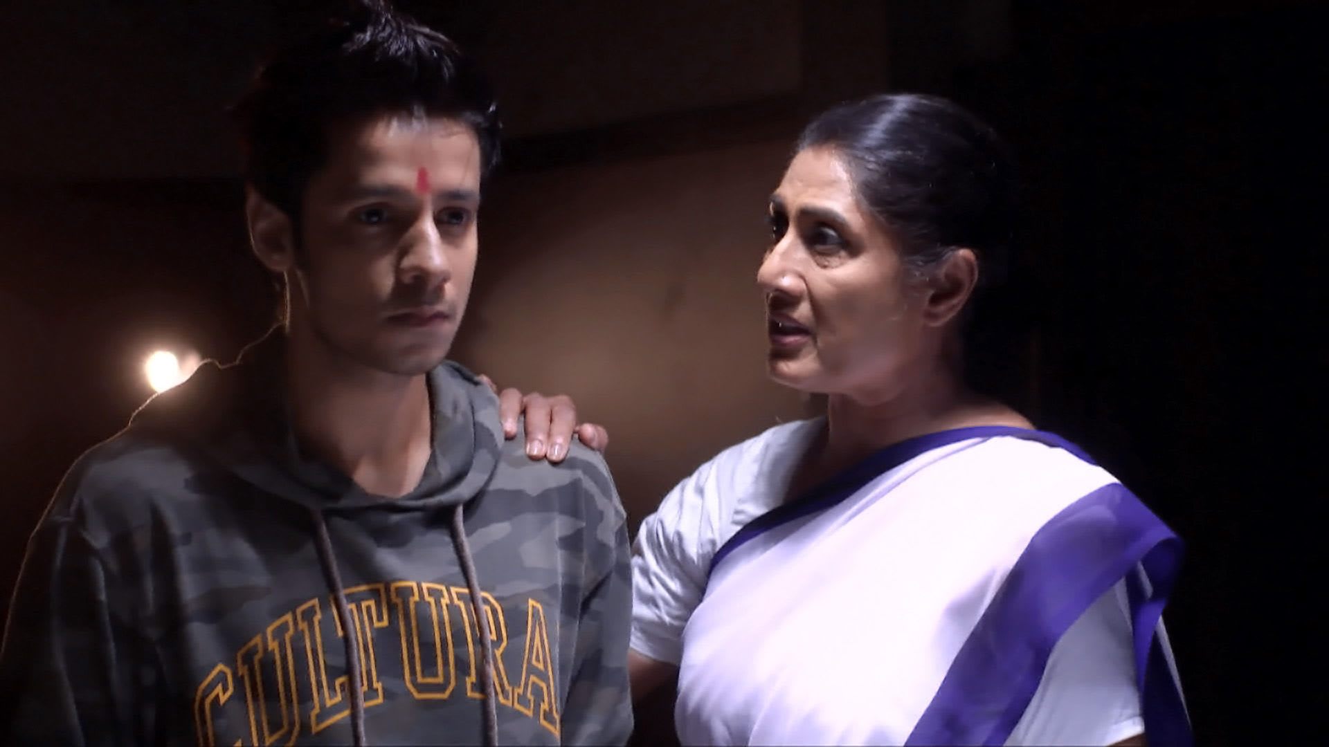 Watch Vezhambal S1 Episode 51 on JioHotstar