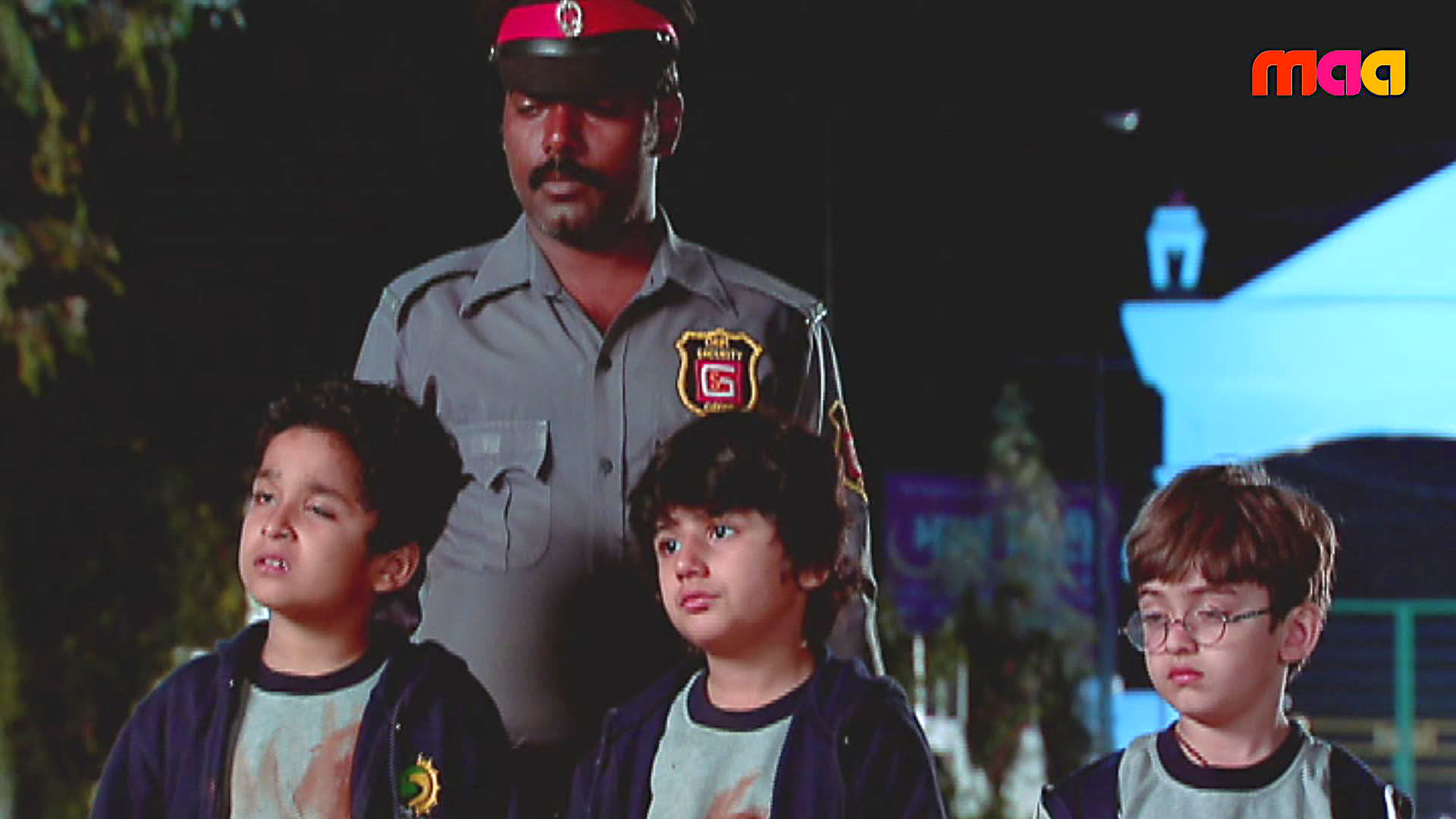 Watch Kodala Kodala Koduku Pellama S1 Episode 37 on Disney+ Hotstar