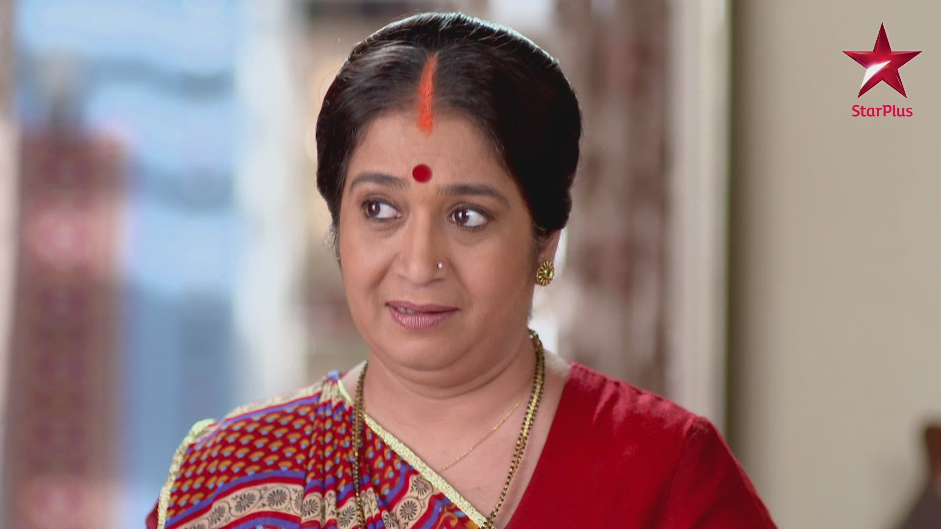 Watch Tu Mera Hero S8 Episode 11 on JioHotstar