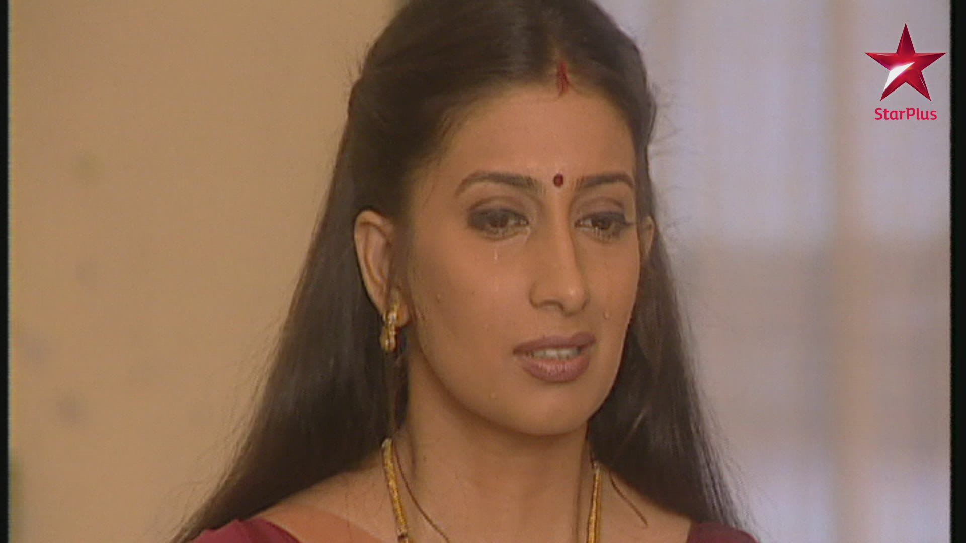 Watch Kyunki Saas Bhi Kabhi Bahu Thi Episode 42 on JioHotstar