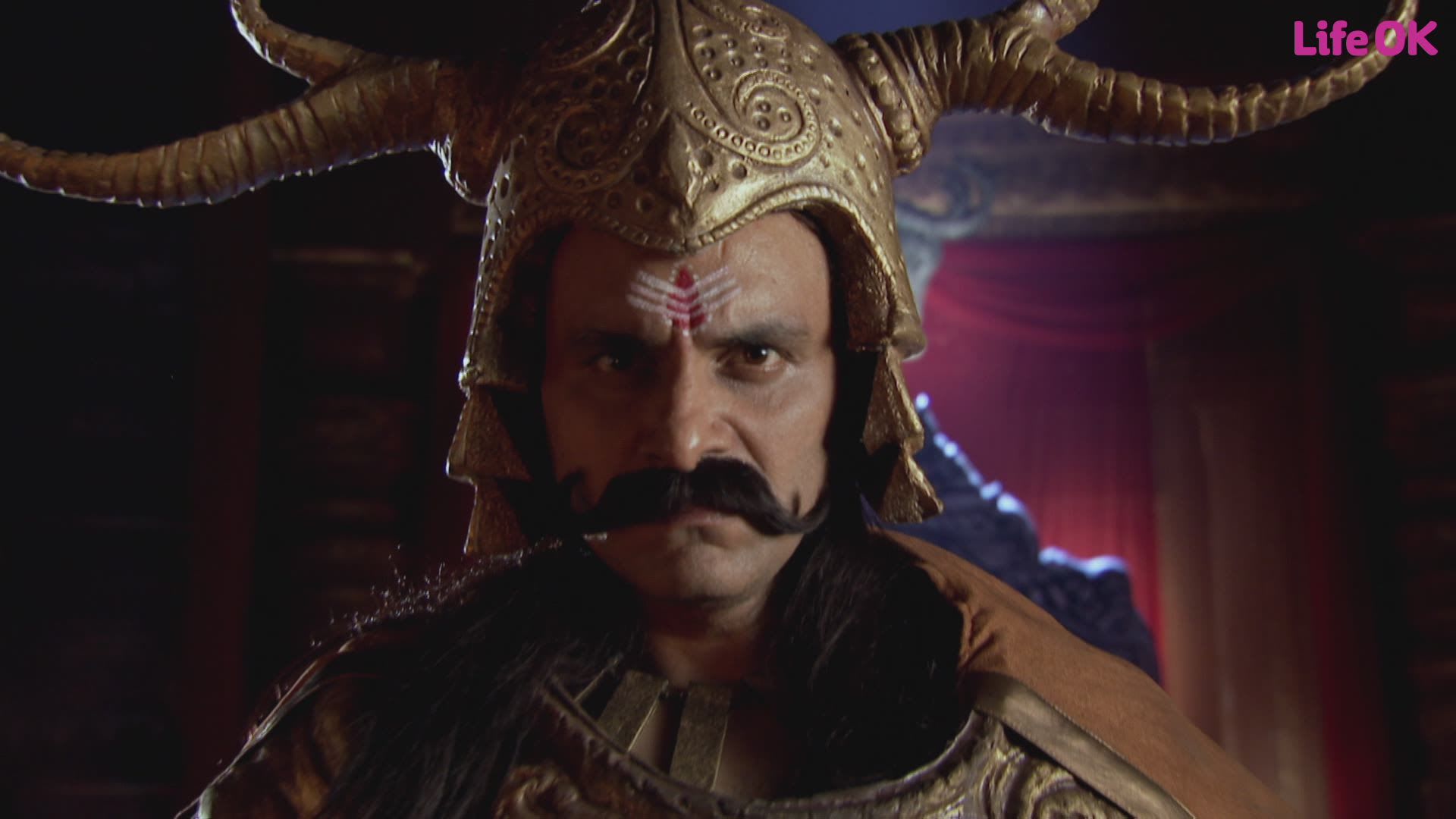 Watch Devon Ke Dev... Mahadev S7 Episode 3 on JioHotstar