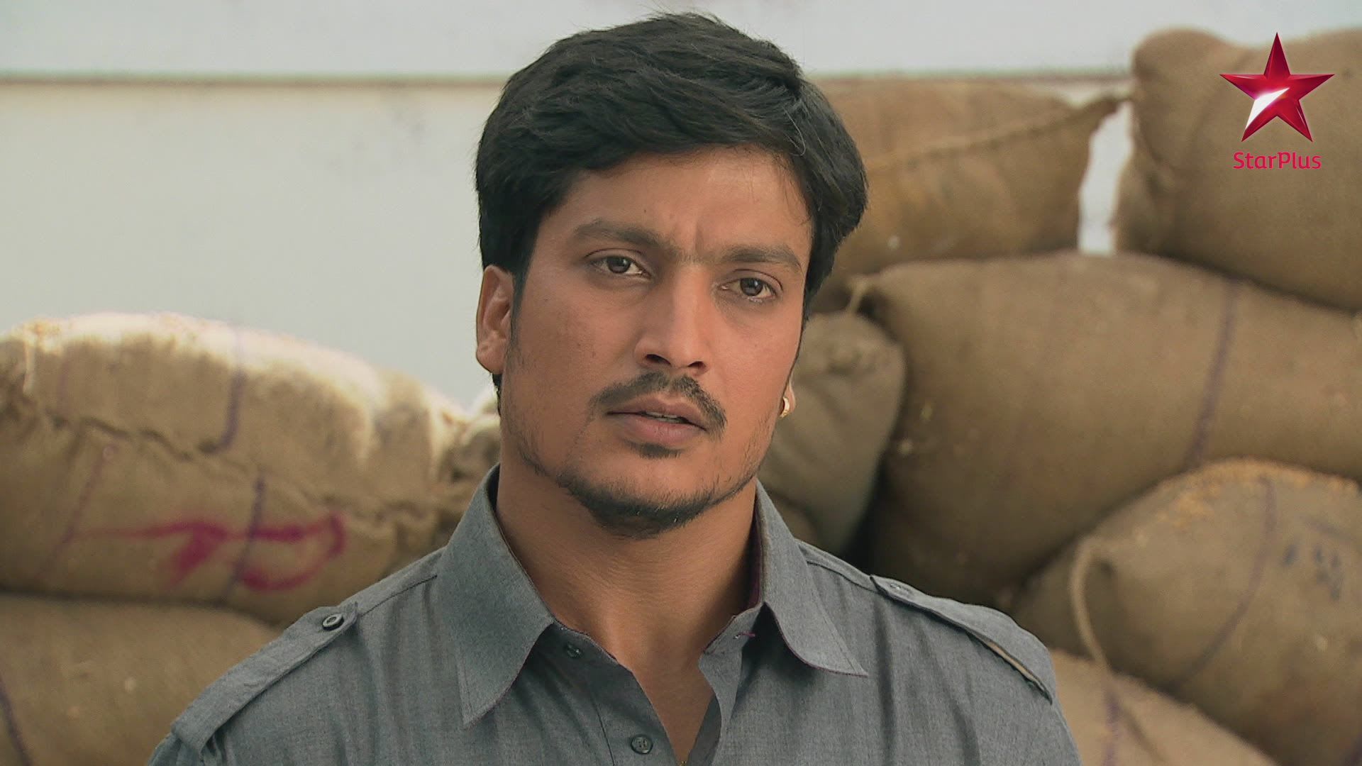 Watch Ek Veer Ki Ardaas - Veera S5 Episode 18 on JioHotstar