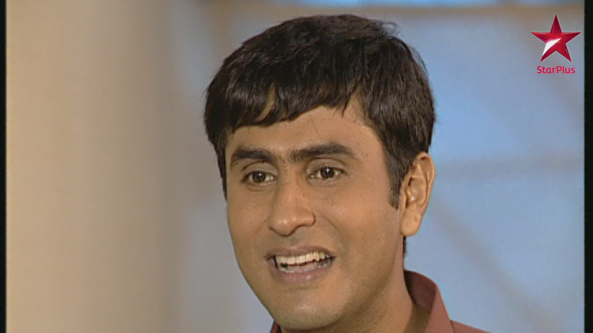 Watch Kyunki Saas Bhi Kabhi Bahu Thi Episode 51 on JioHotstar