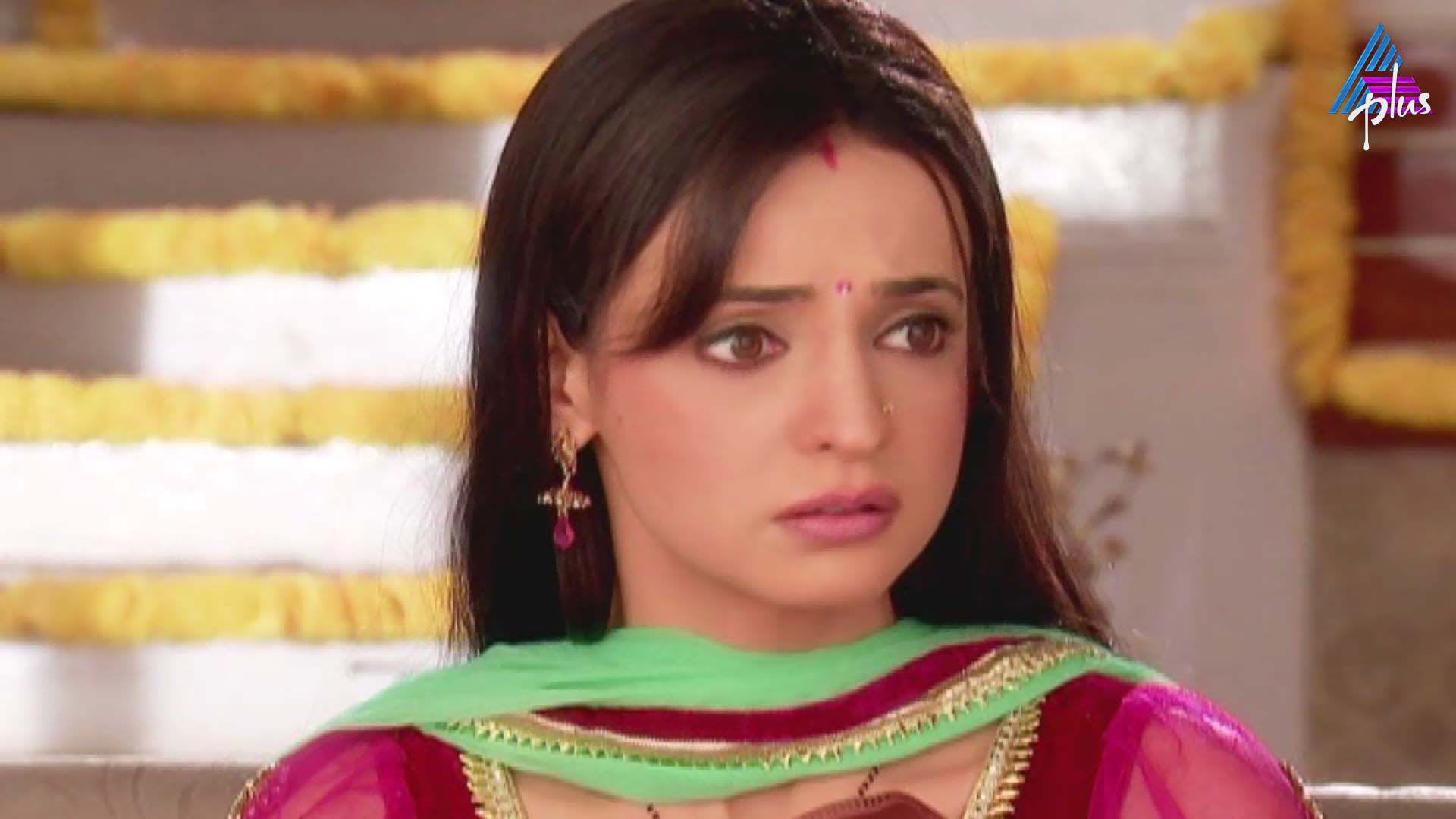 Watch Mounam Sammatham S2 Episode 21 on Disney+ Hotstar