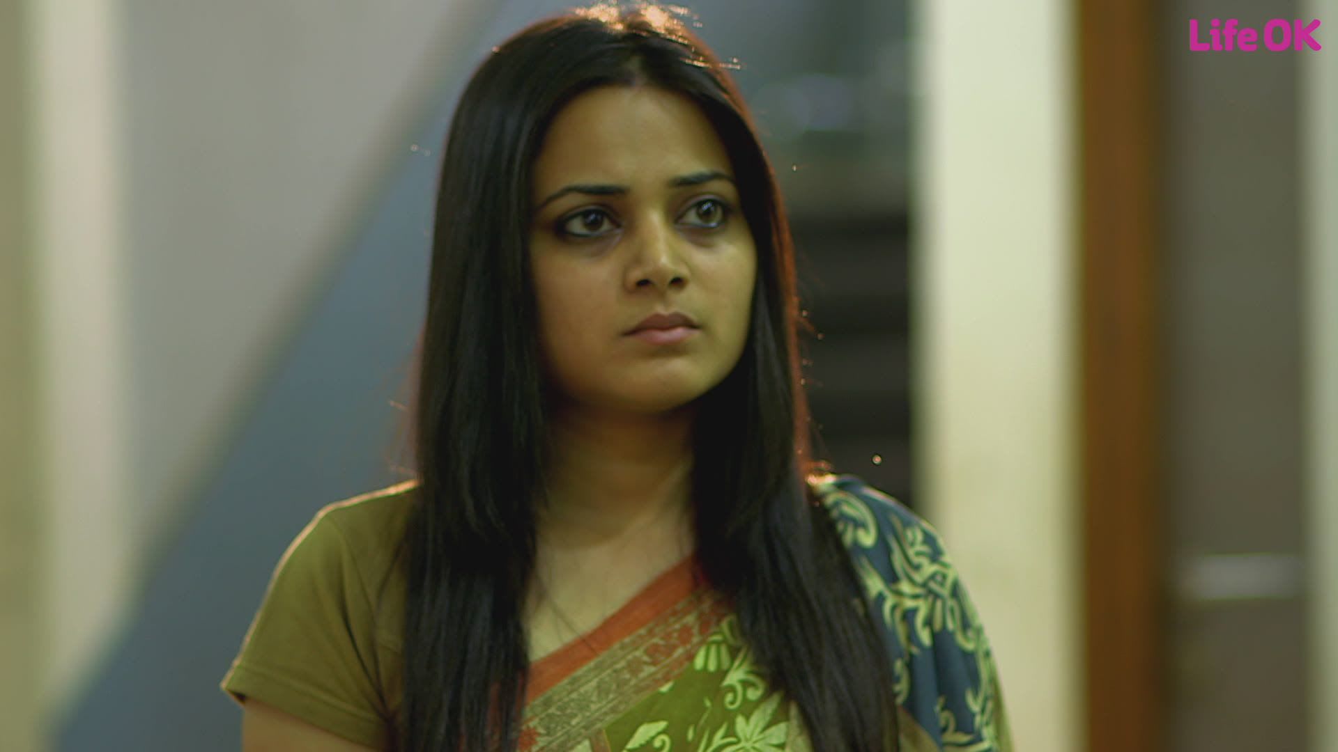 Watch Savdhaan India S48 Episode 20 on JioHotstar