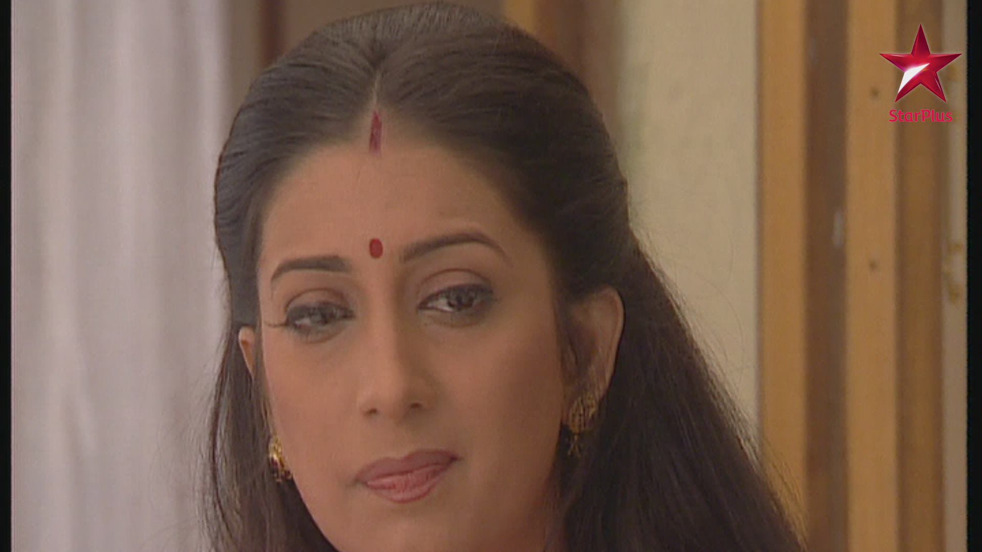 Watch Kyunki Saas Bhi Kabhi Bahu Thi Episode 55 on JioHotstar