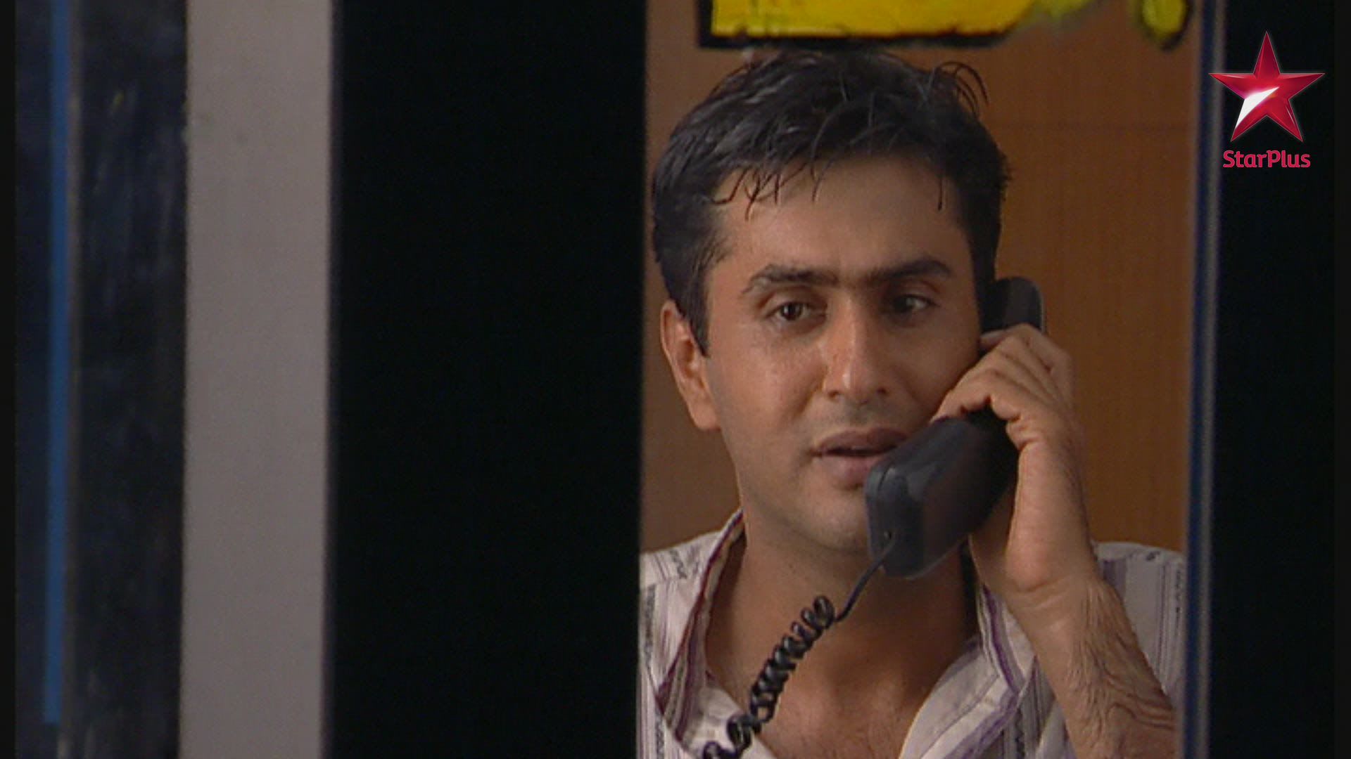 Watch Kyunki Saas Bhi Kabhi Bahu Thi Episode 58 on JioHotstar