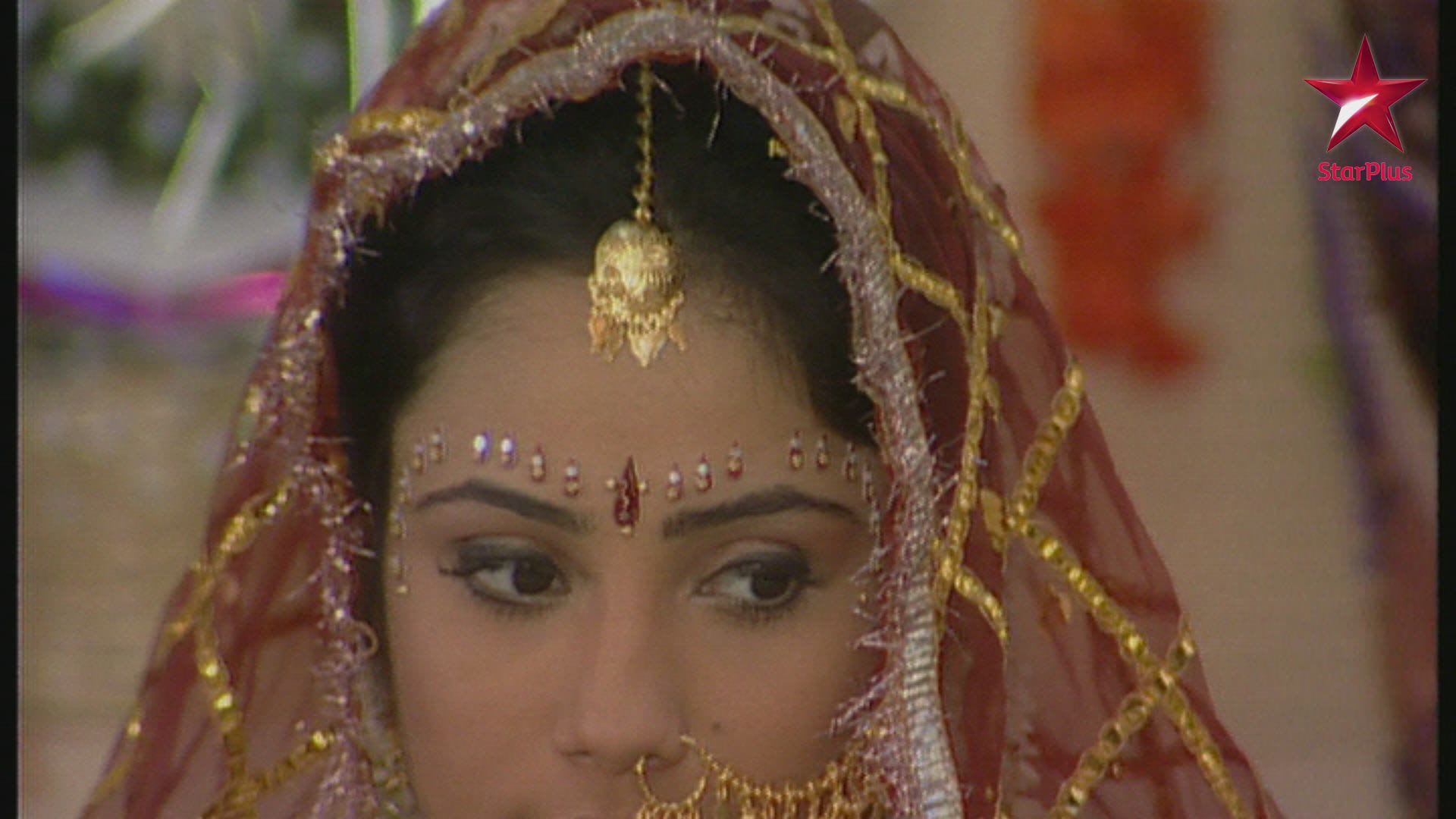 Watch Kyunki Saas Bhi Kabhi Bahu Thi Episode 60 on JioHotstar