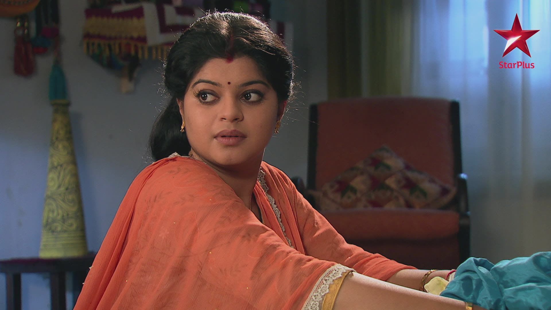 Watch Ek Veer Ki Ardaas - Veera Episode 31 on JioHotstar