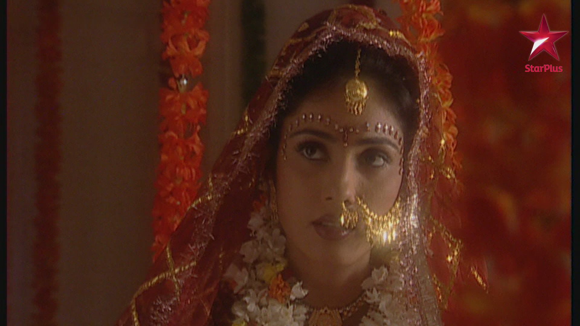 Watch Kyunki Saas Bhi Kabhi Bahu Thi S2 Episode 37 on Disney+ Hotstar