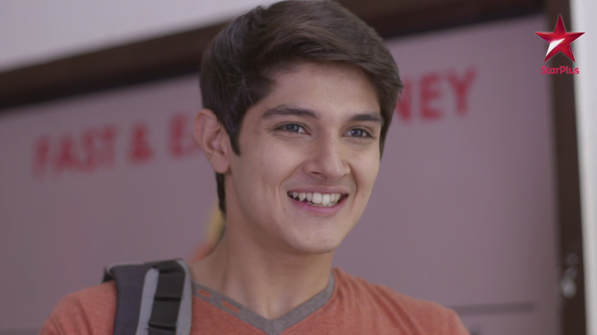 Watch Yeh Rishta Kya Kehlata Hai Episode 16 on JioHotstar