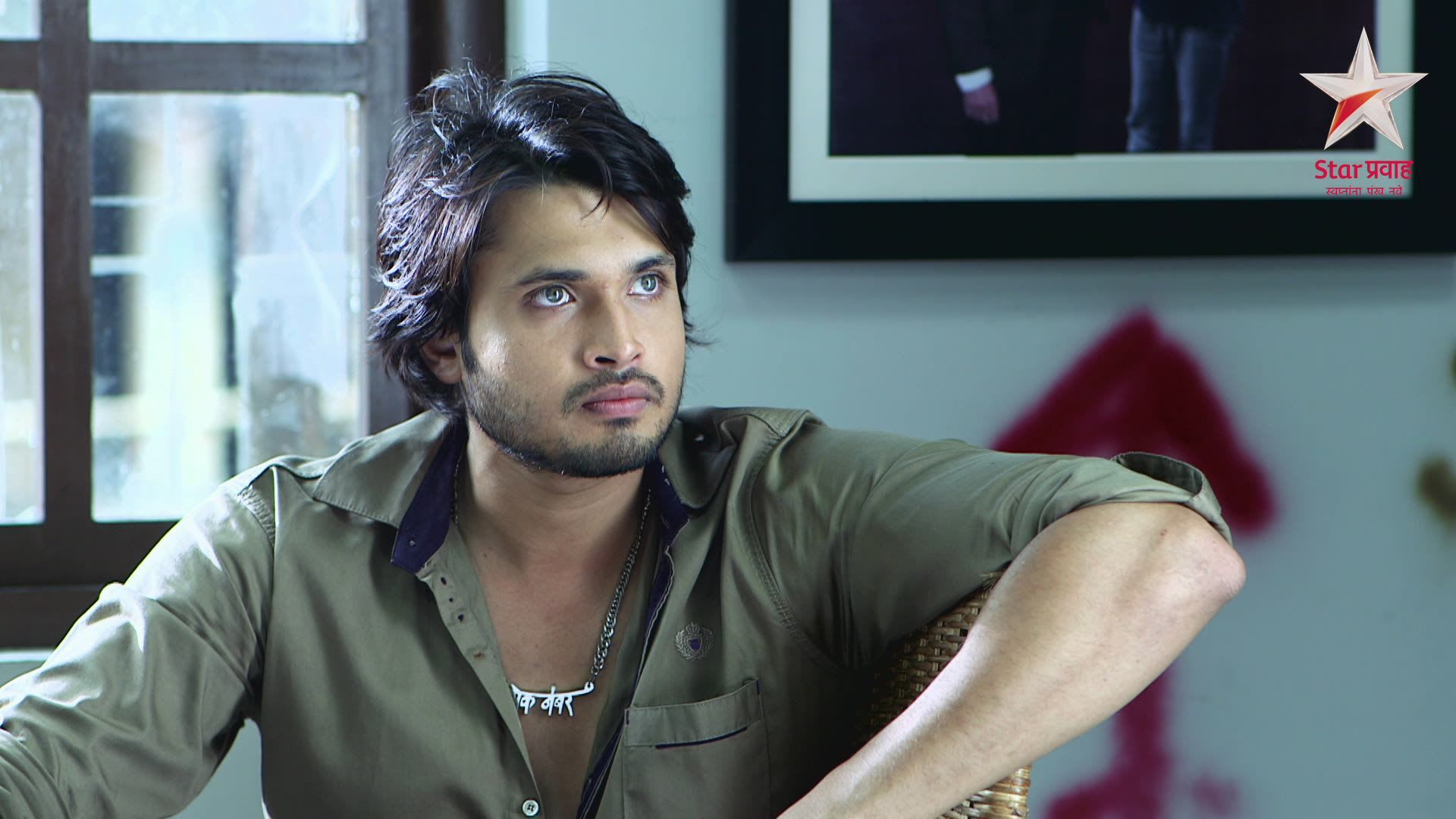 Watch Yek Number S1 Episode 21 on JioHotstar