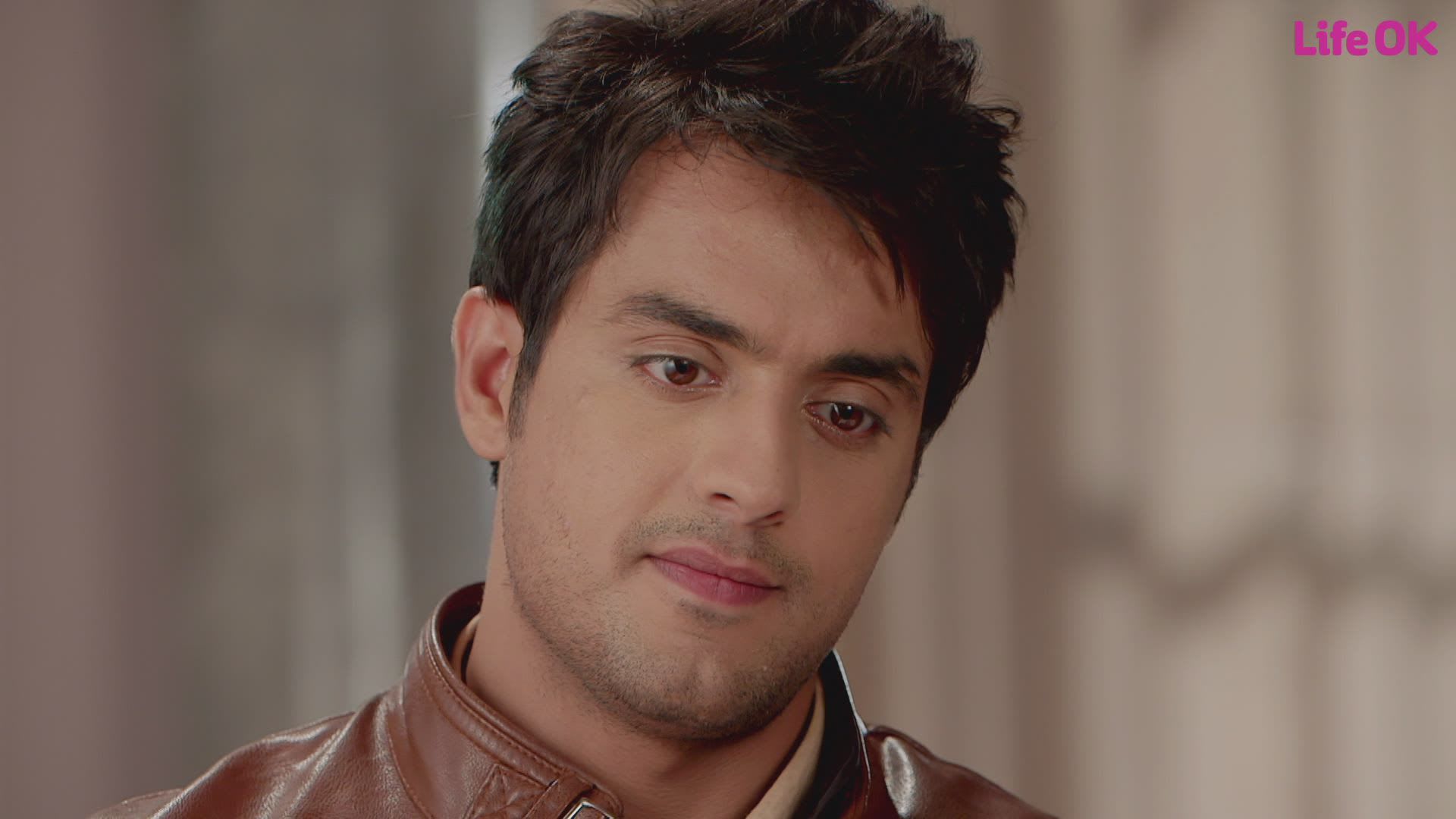 Watch Piya Rangrezz S2 Episode 1 on Disney+ Hotstar