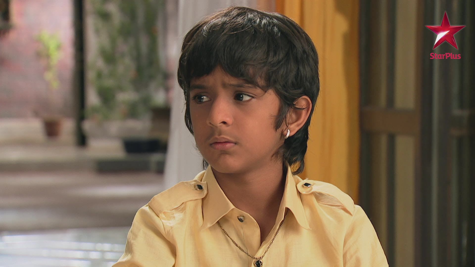 Watch Ek Veer Ki Ardaas - Veera S6 Episode 1 on JioHotstar