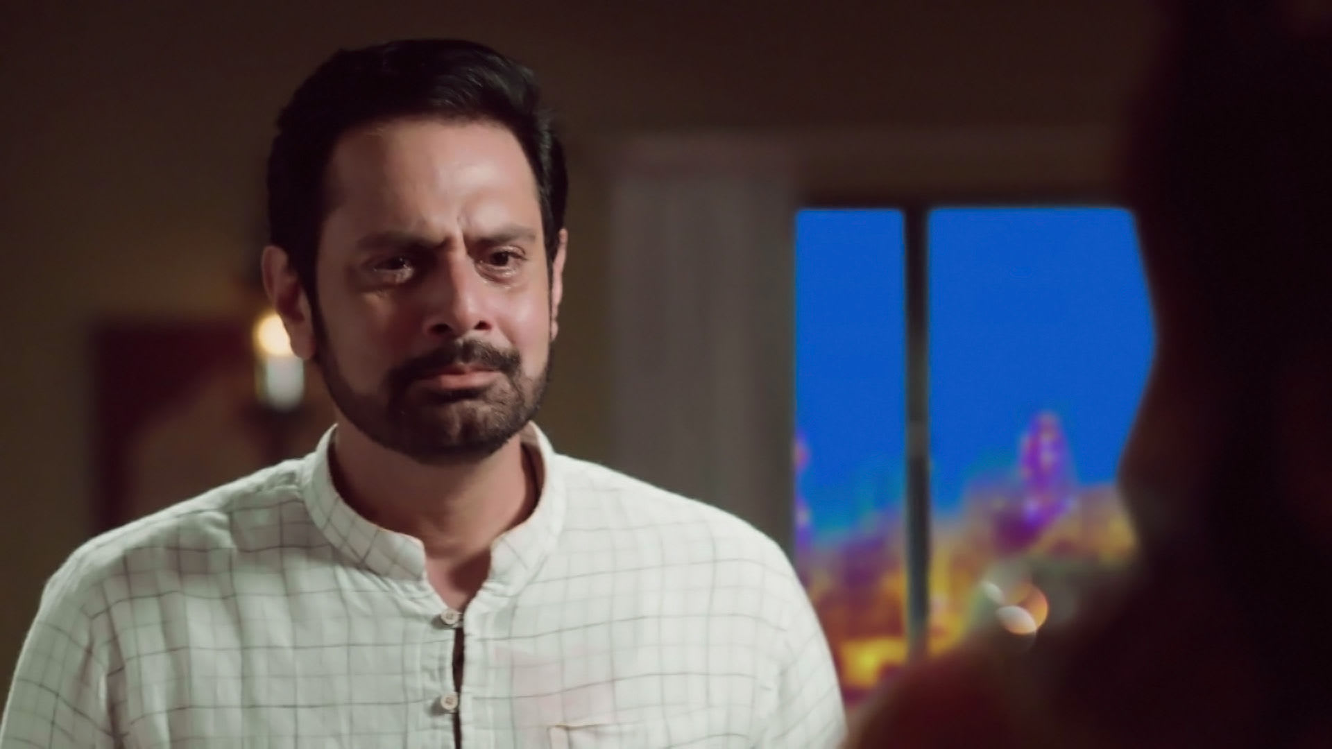 Stream Mahinder Lies to Sikander Season 1 Episode 71 – Mahinder Lies to ...