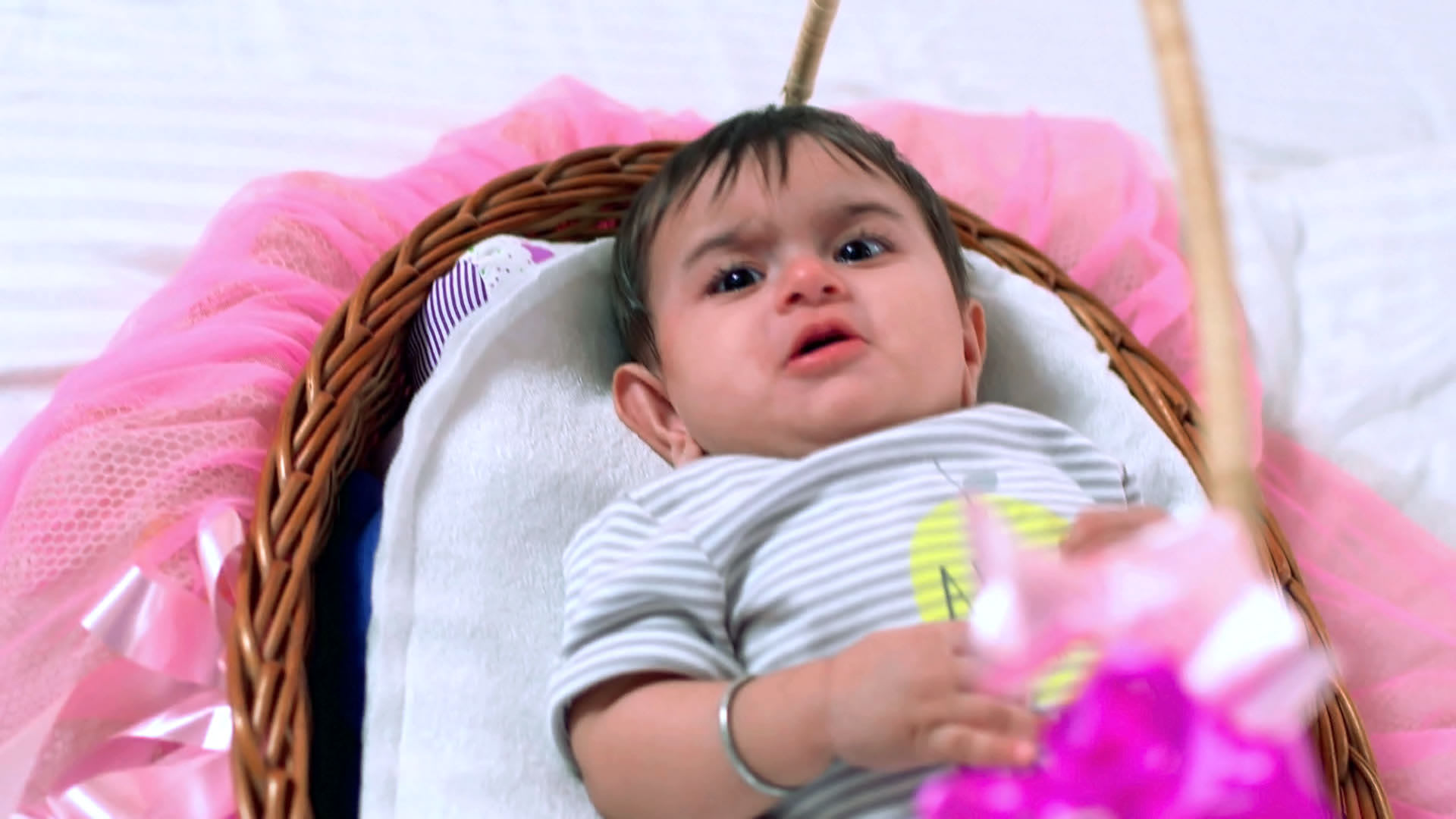 Watch Priyamanasam S1 Episode 230 on JioHotstar