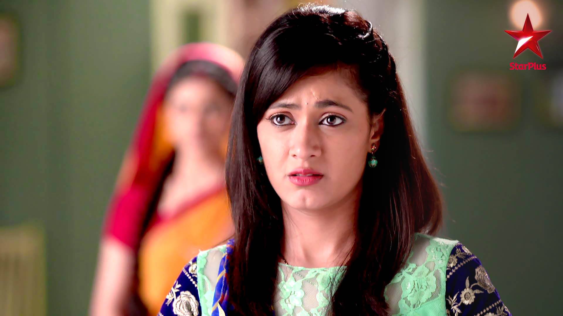 Watch Tu Mera Hero S8 Episode 12 on JioHotstar