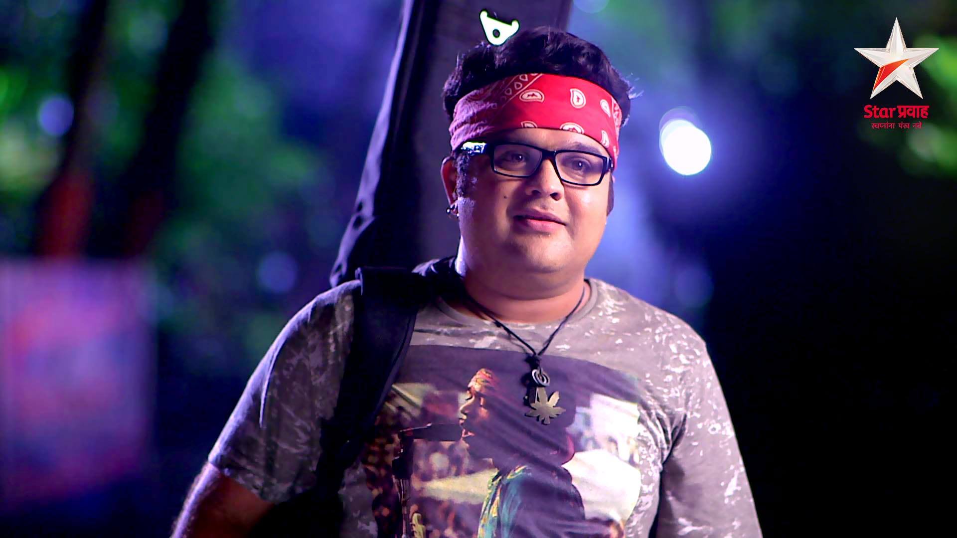 Watch Runji S8 Episode 11 on JioHotstar