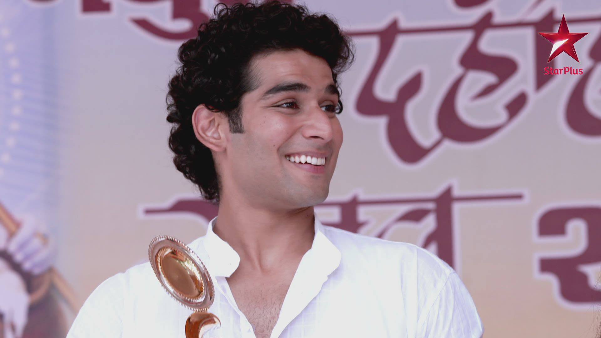 Watch Tu Mera Hero Episode 6 on JioHotstar