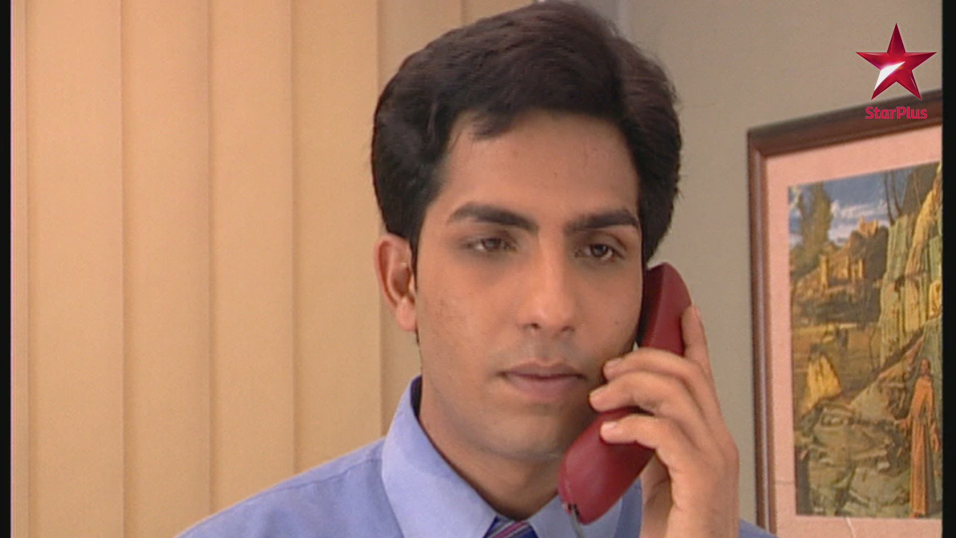 Watch Kyunki Saas Bhi Kabhi Bahu Thi Episode 94 on JioHotstar