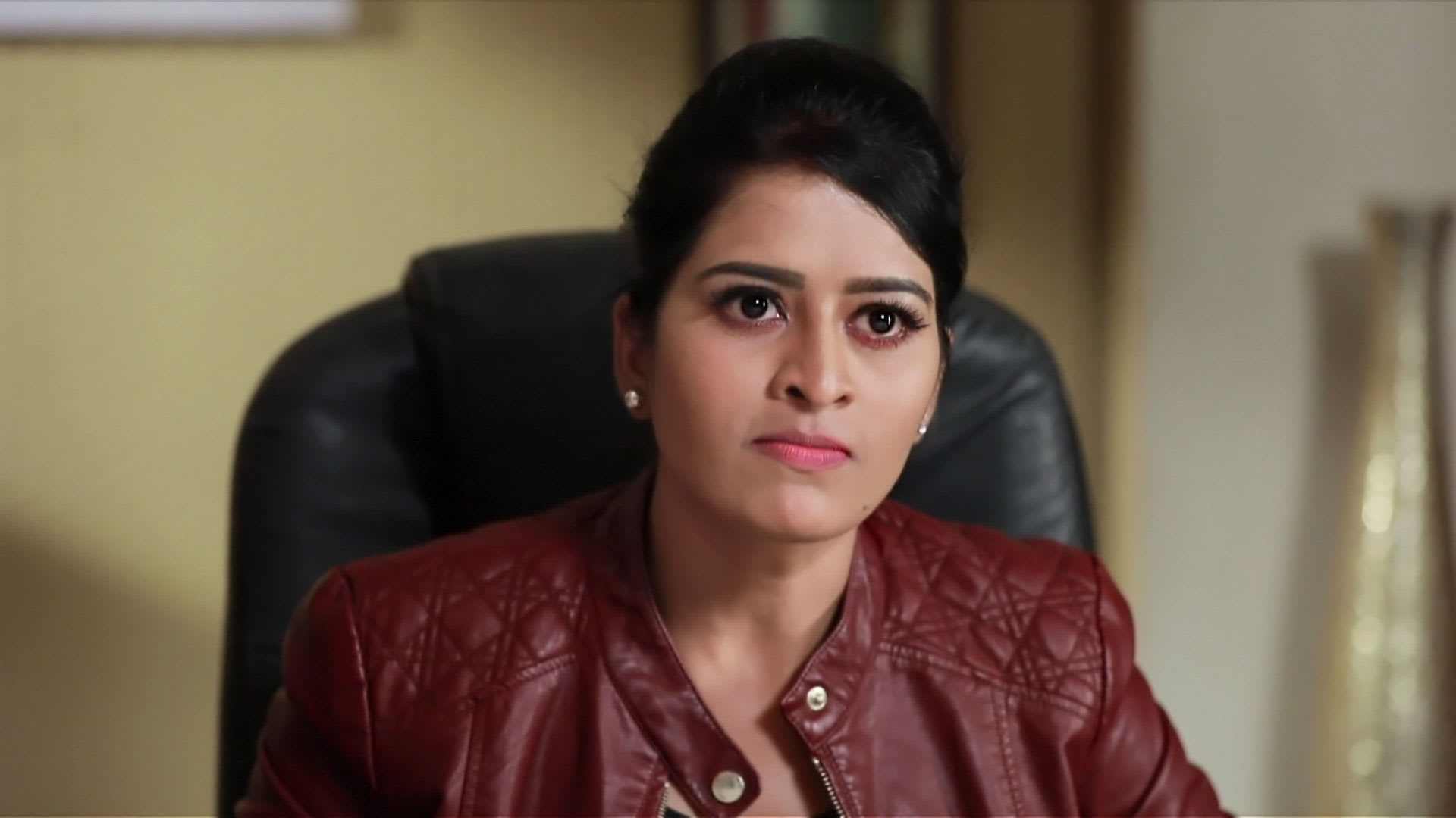 Watch Raja Rani 2 S1 Episode 254 on JioHotstar